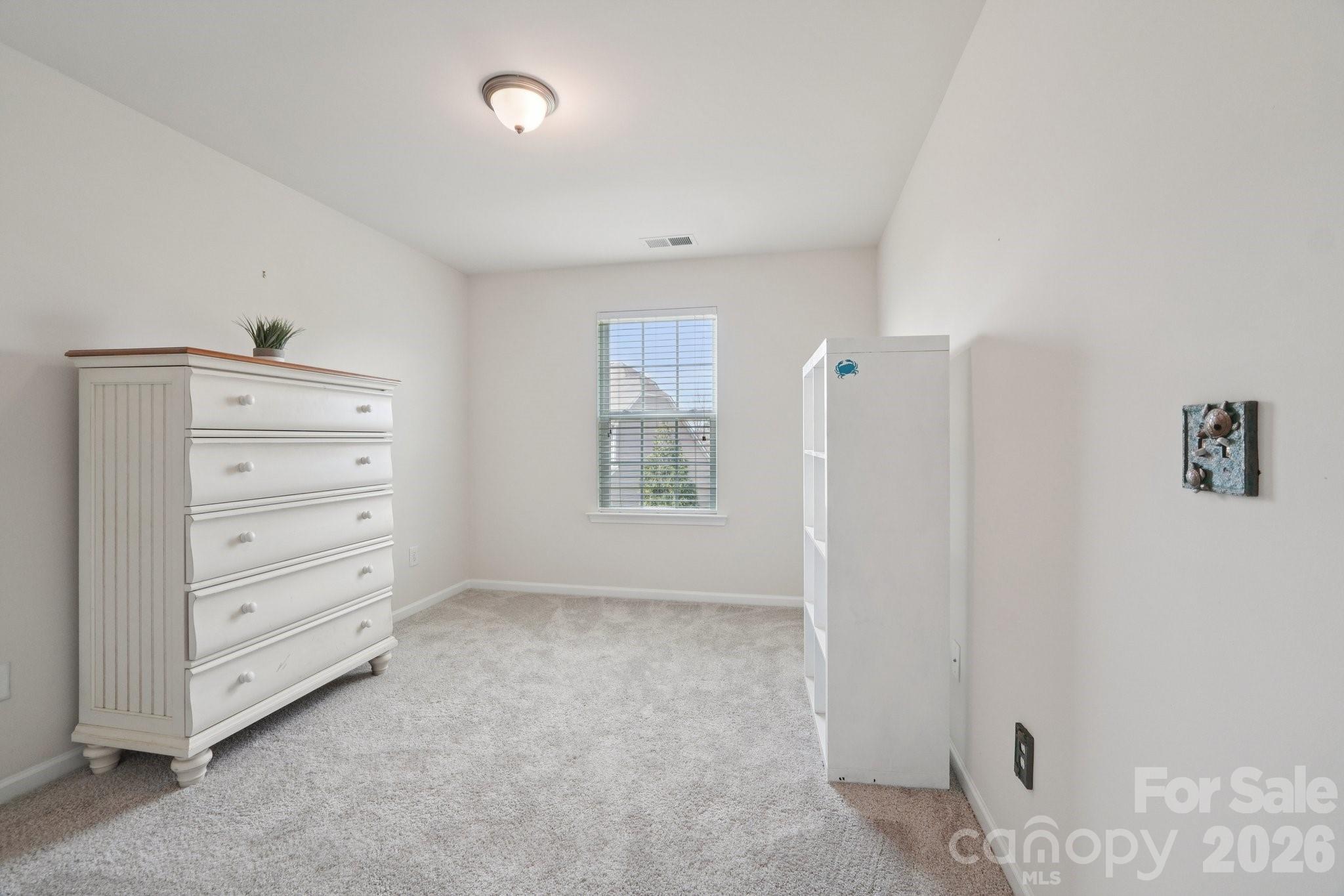 5016 Riverdale Drive, Charlotte, NC - photo 26 of 40
