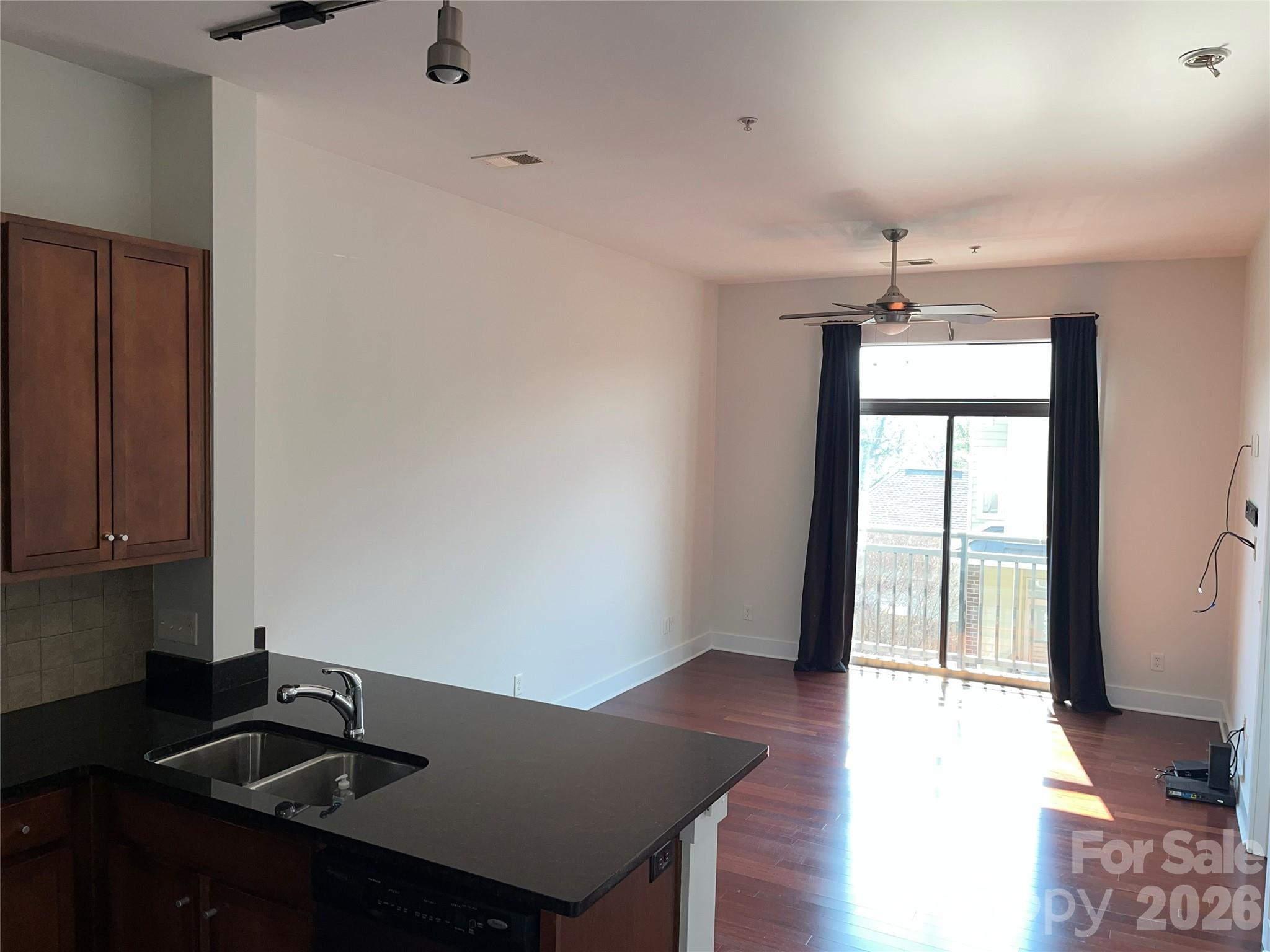 Photo 5 of 3269 Noda Boulevard, Charlotte, NC