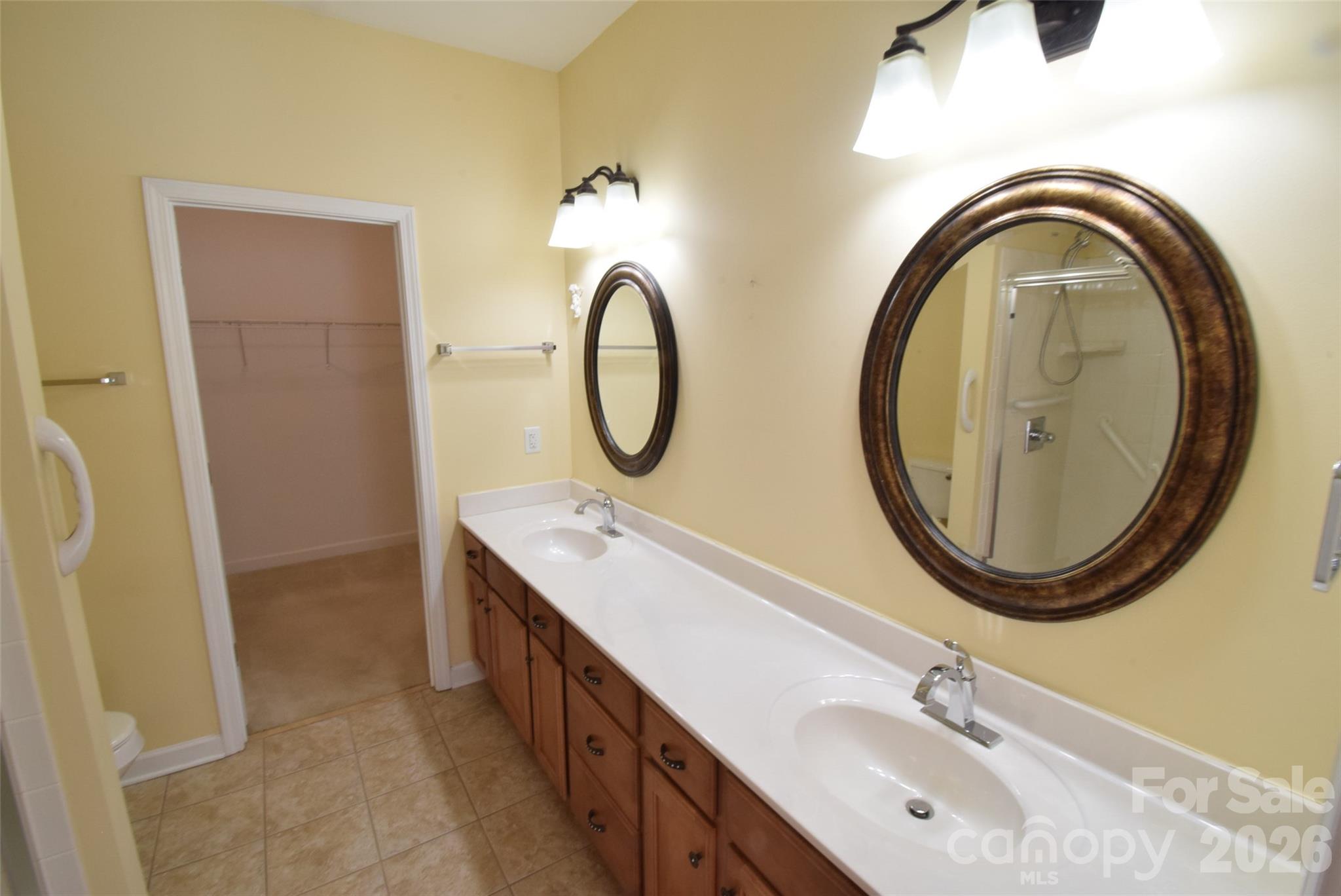 Photo 24 of 4950 Polo Gate Boulevard, Charlotte, NC