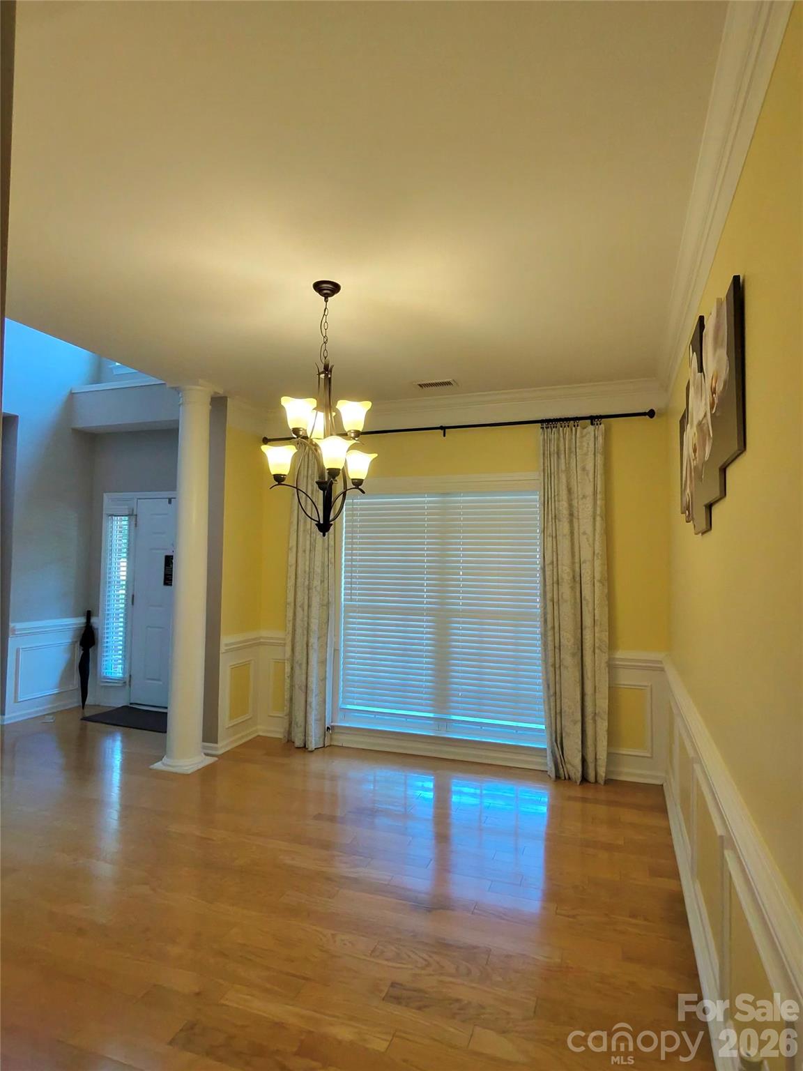 11444 Mangla Drive, Charlotte, NC - photo 12 of 24