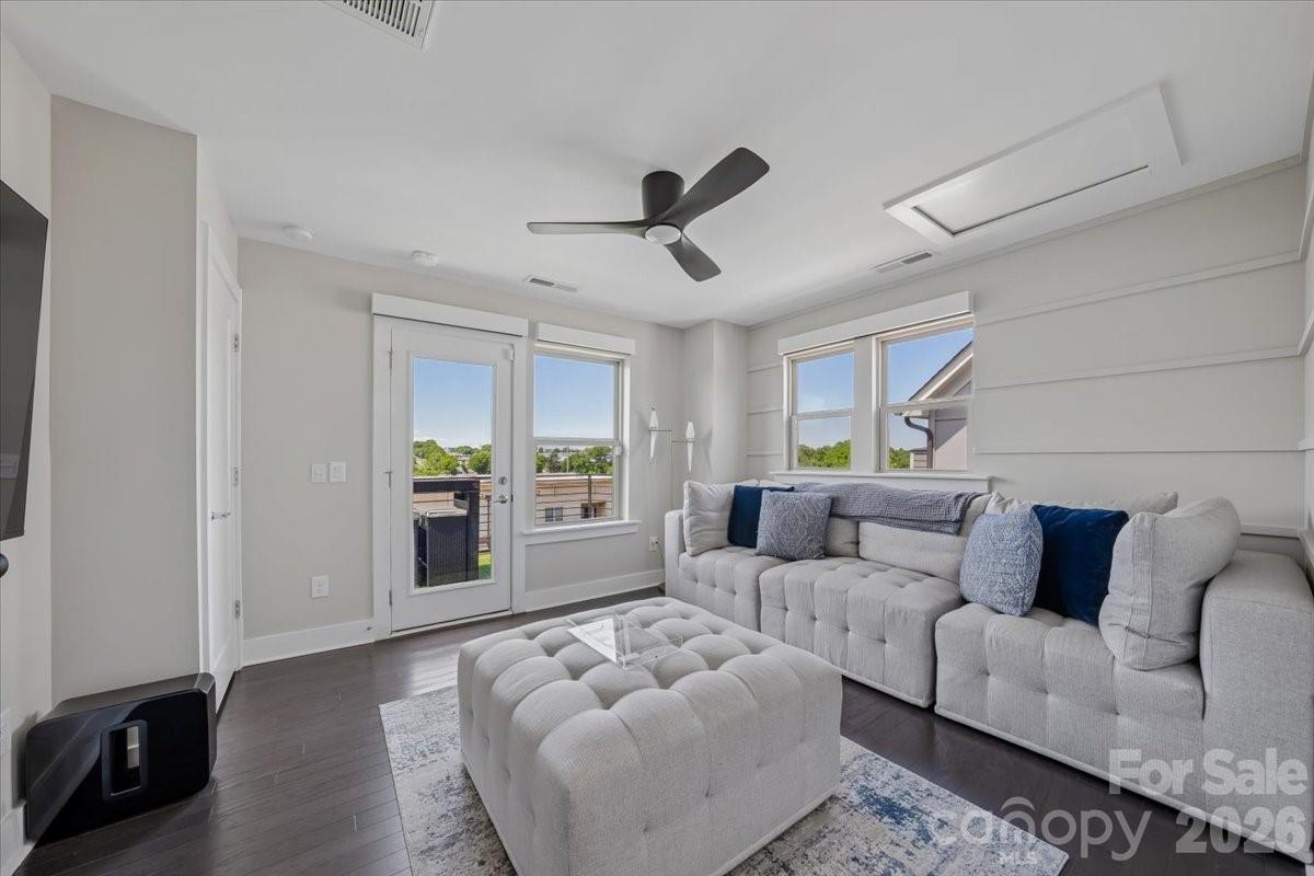 Photo 33 of 12057 Brooklyn Avenue, Charlotte, NC