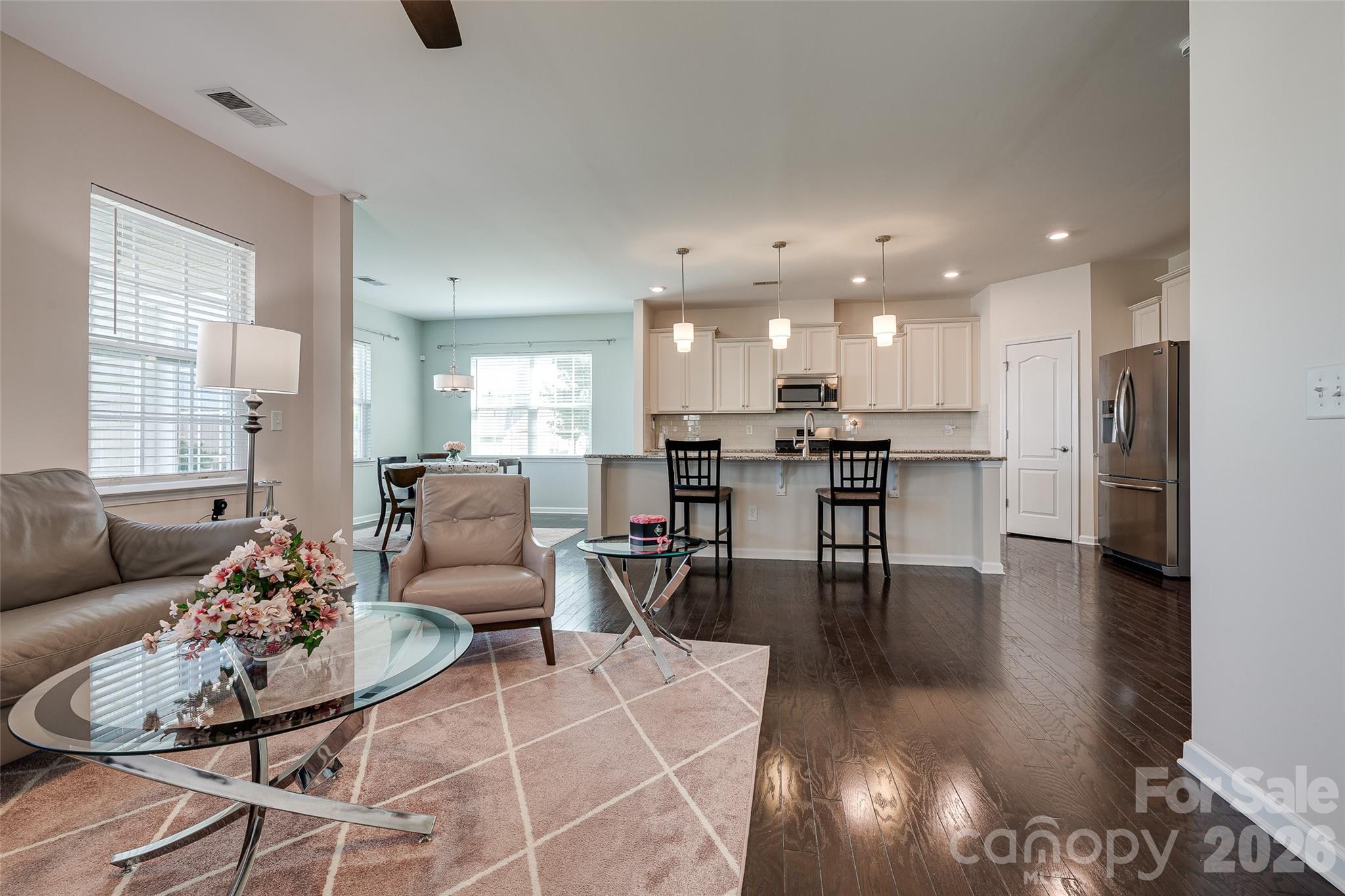 Photo 16 of 11027 Wrigley Mansion Drive, Charlotte, NC