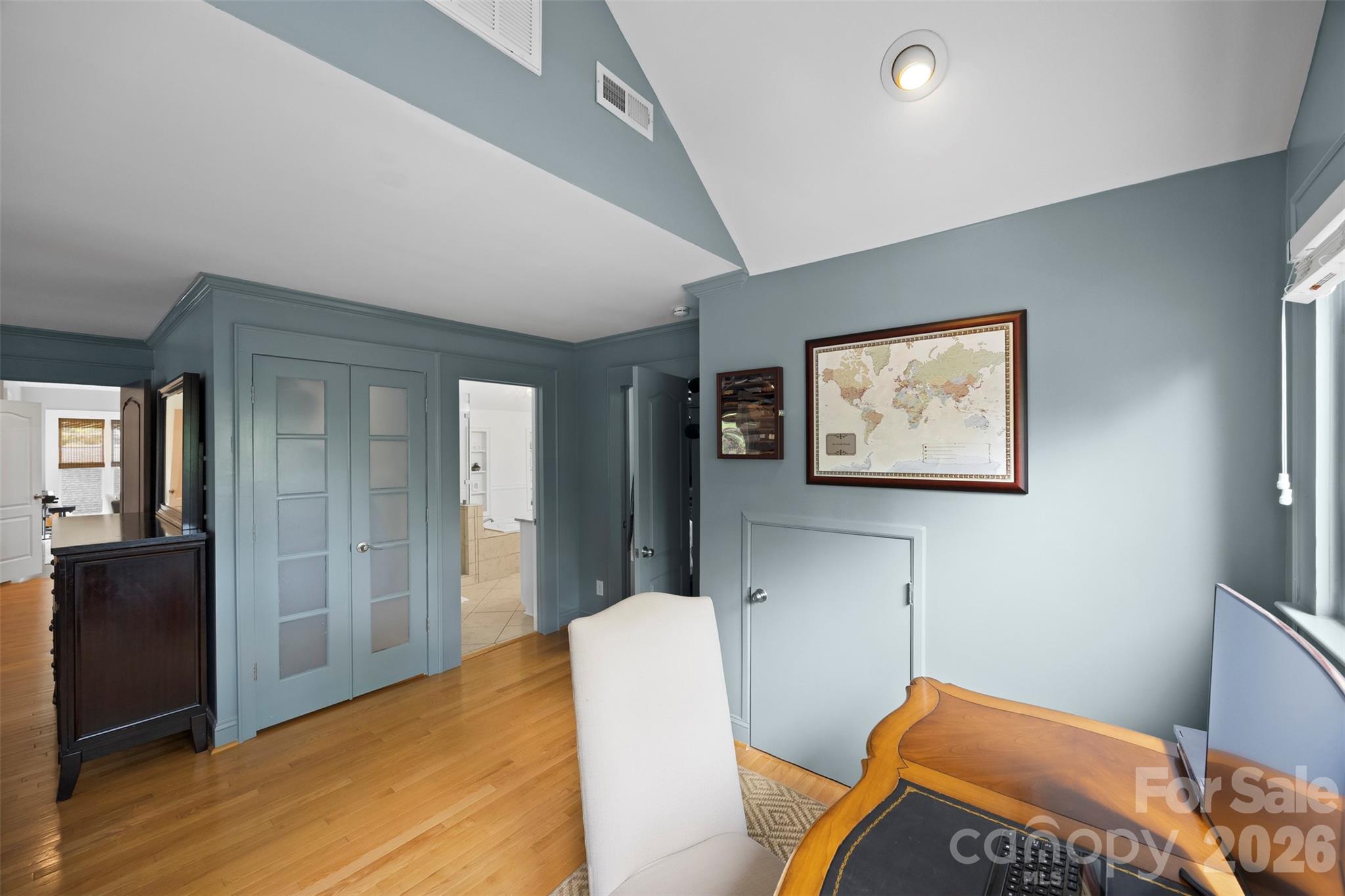 2305 Shenandoah Avenue, Charlotte, NC - photo 35 of 49