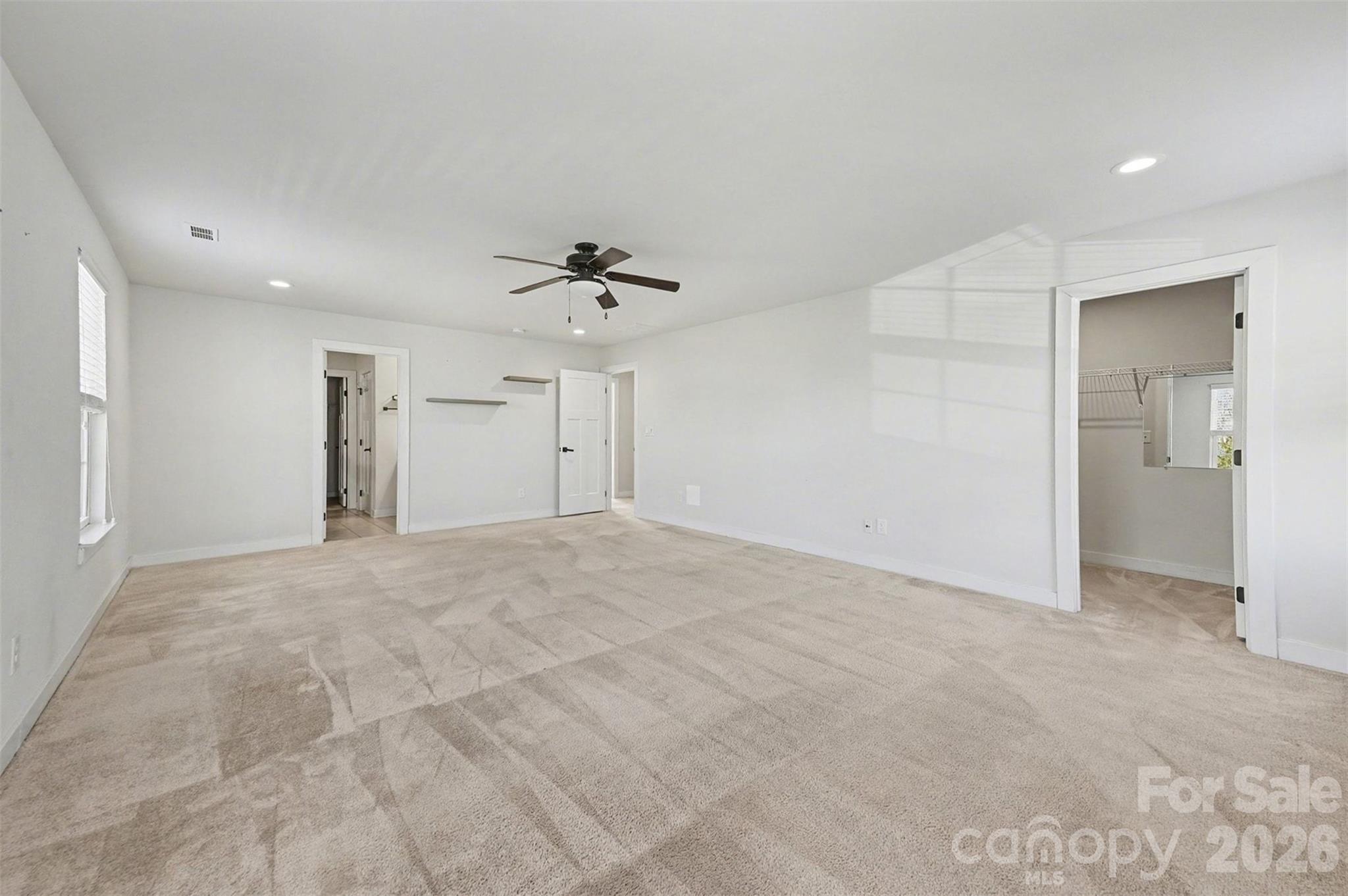 136 Tetcott Street, Mooresville, NC - photo 26 of 48