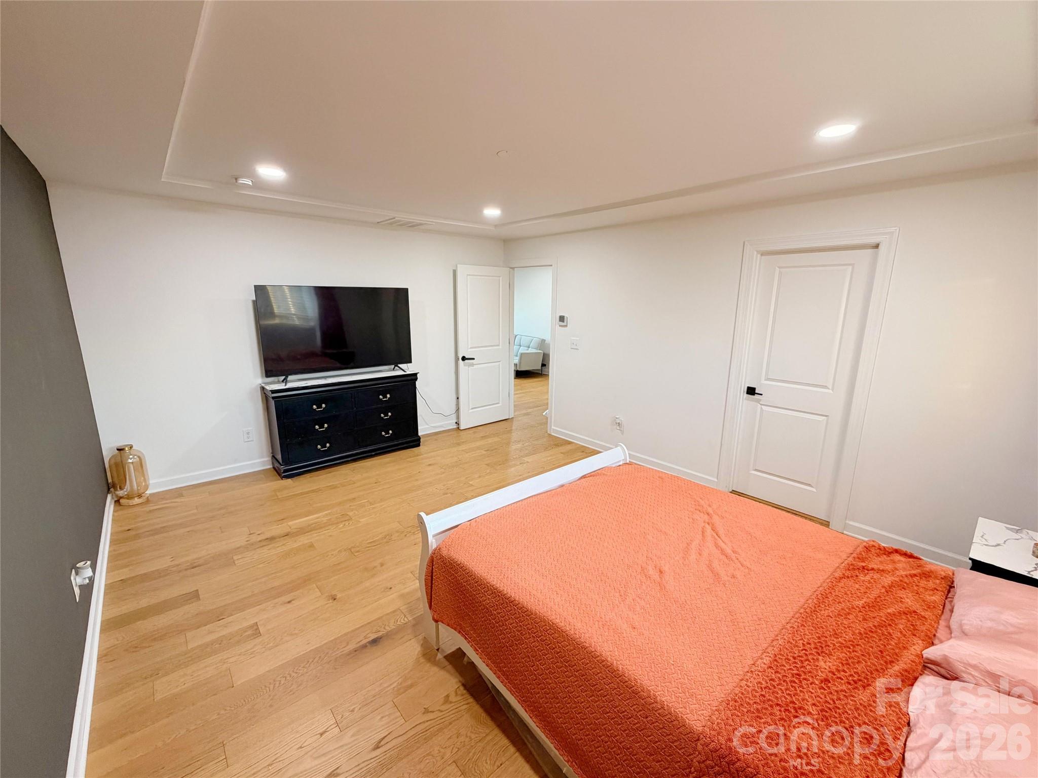 Photo 18 of 4314 Collingham Drive, Charlotte, NC