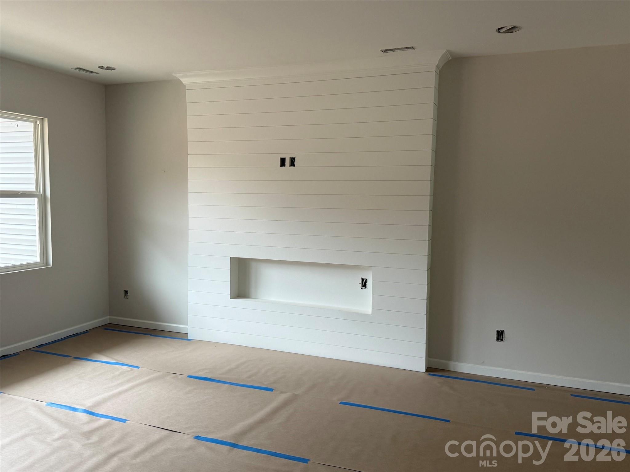 307 Sowers Ferry Road, Spencer, NC - photo 5 of 14