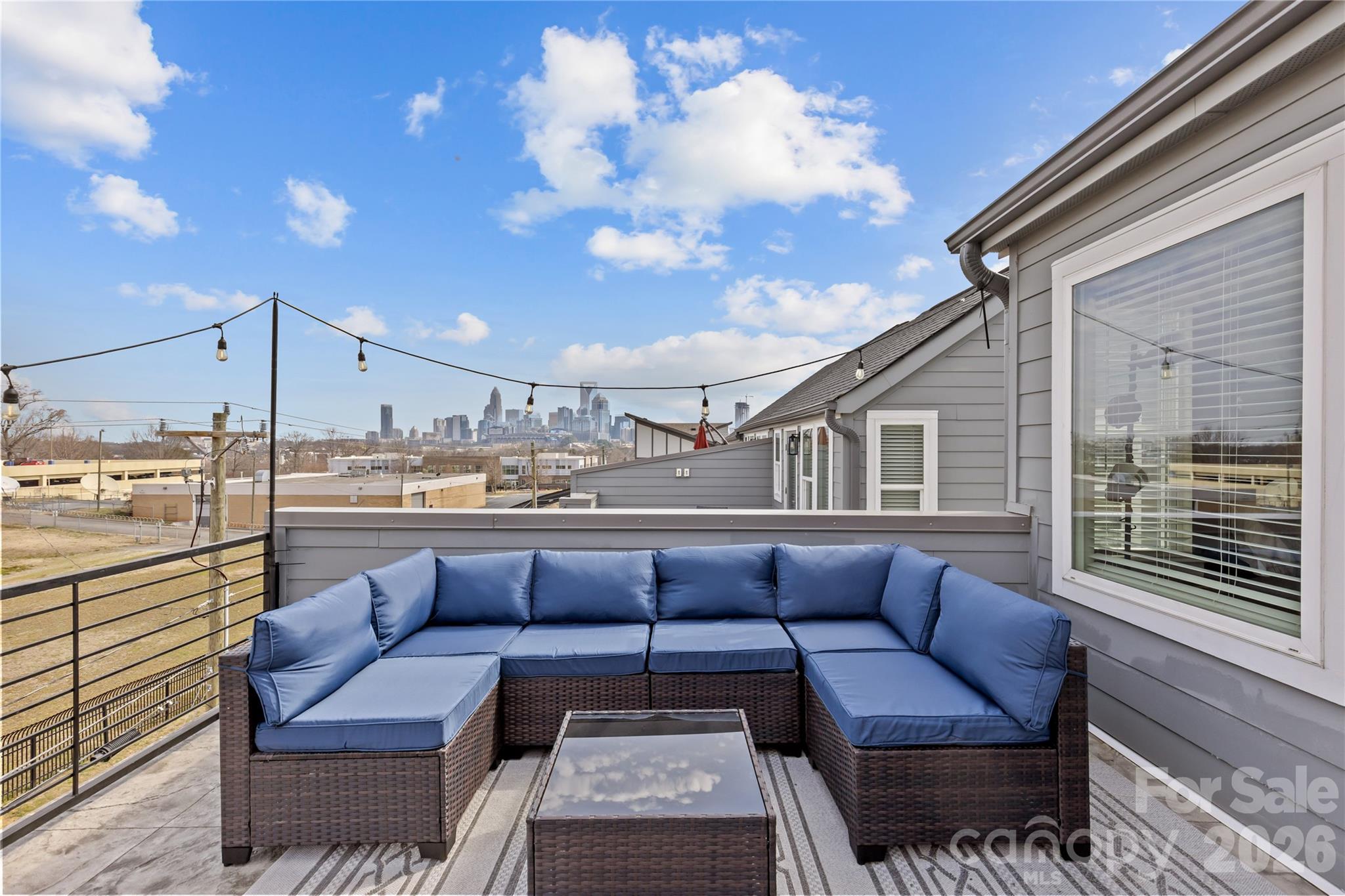 Photo 36 of 2115 Isom Street, Charlotte, NC