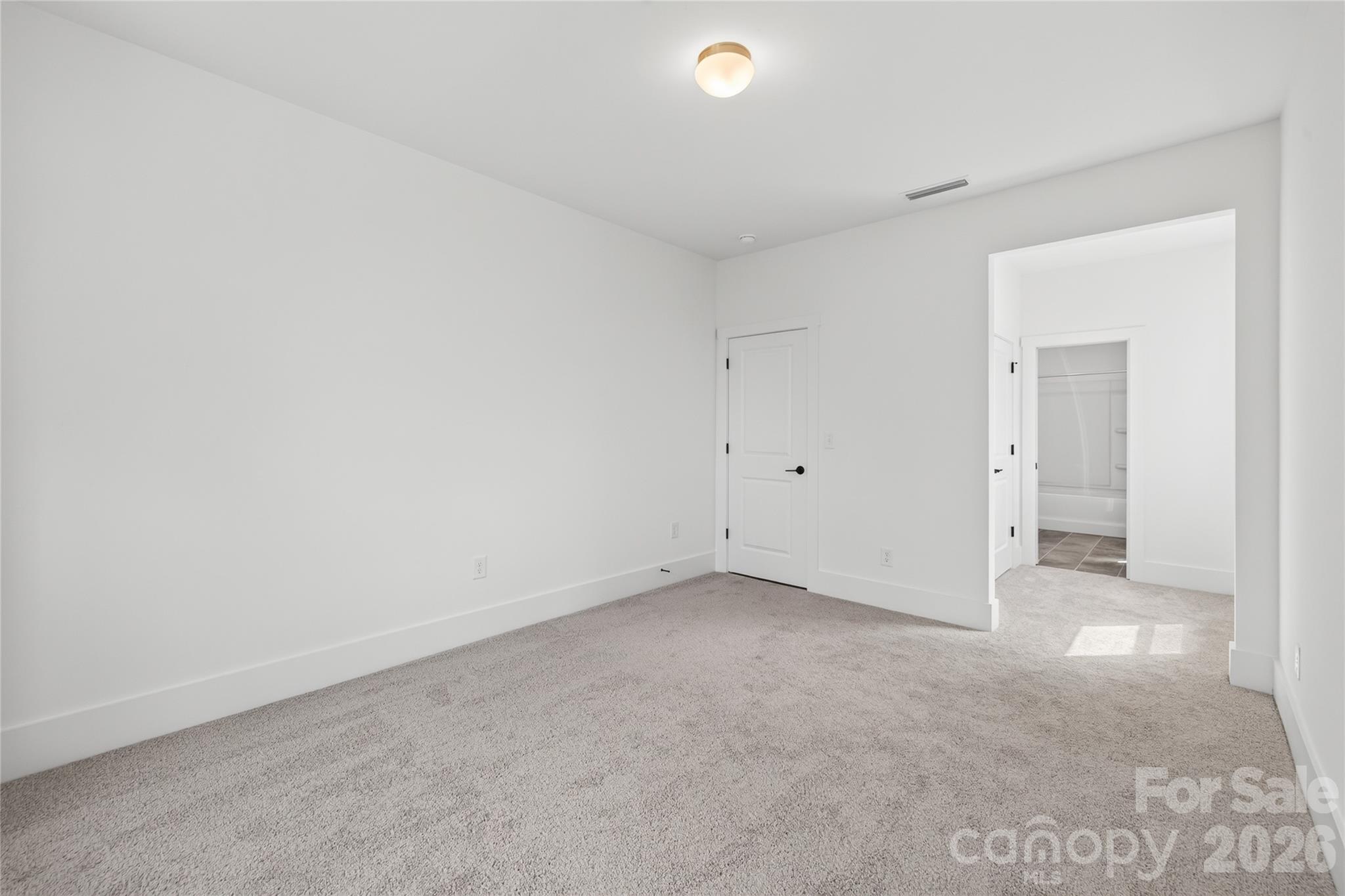 Photo 39 of 15013 Ken Venturi Circle791, Lancaster, SC