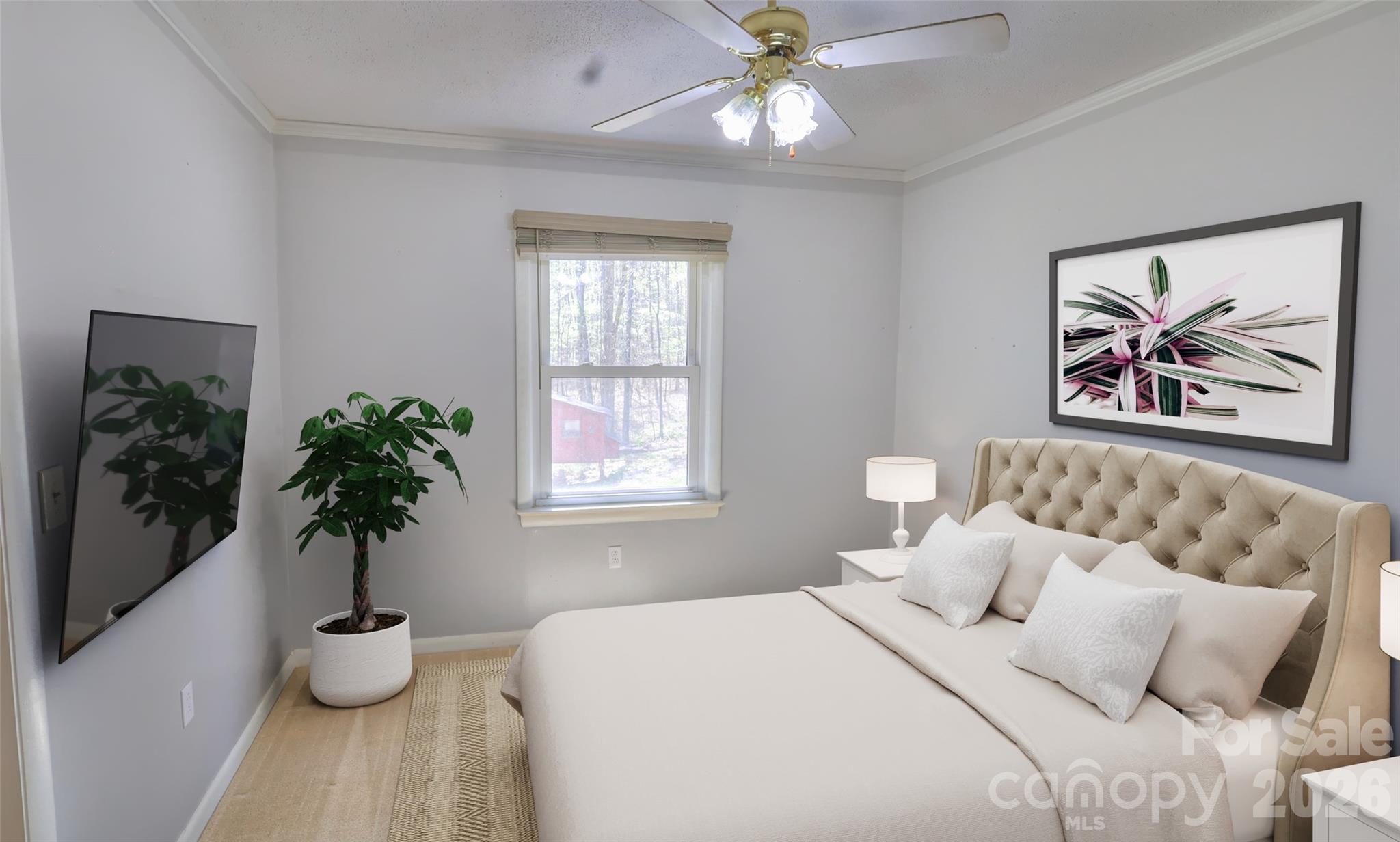 1130 Allman Extension, Mount Pleasant, NC - photo 16 of 36