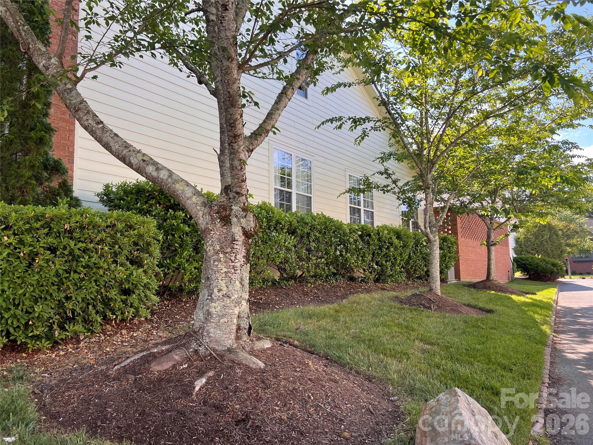 239 Twain Avenue, Davidson, NC - photo 2 of 4