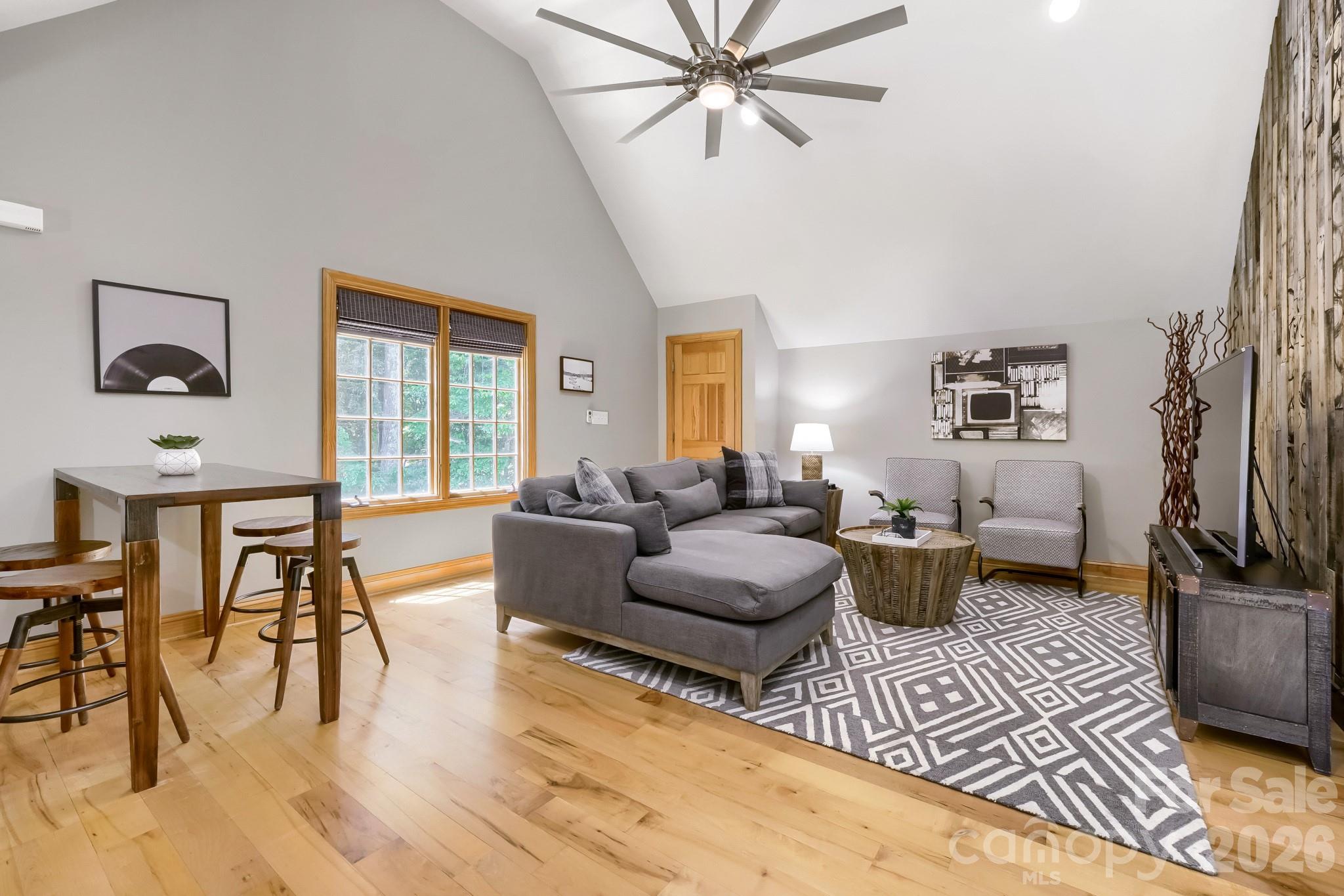 136 Bridlewood Drive, Mooresville, NC - photo 30 of 44