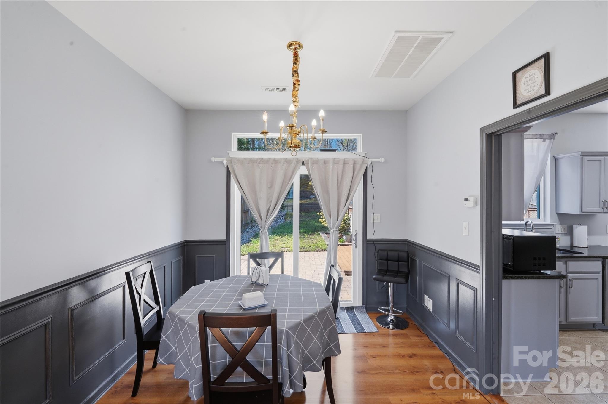 Photo 10 of 9541 Green Apple Drive, Charlotte, NC