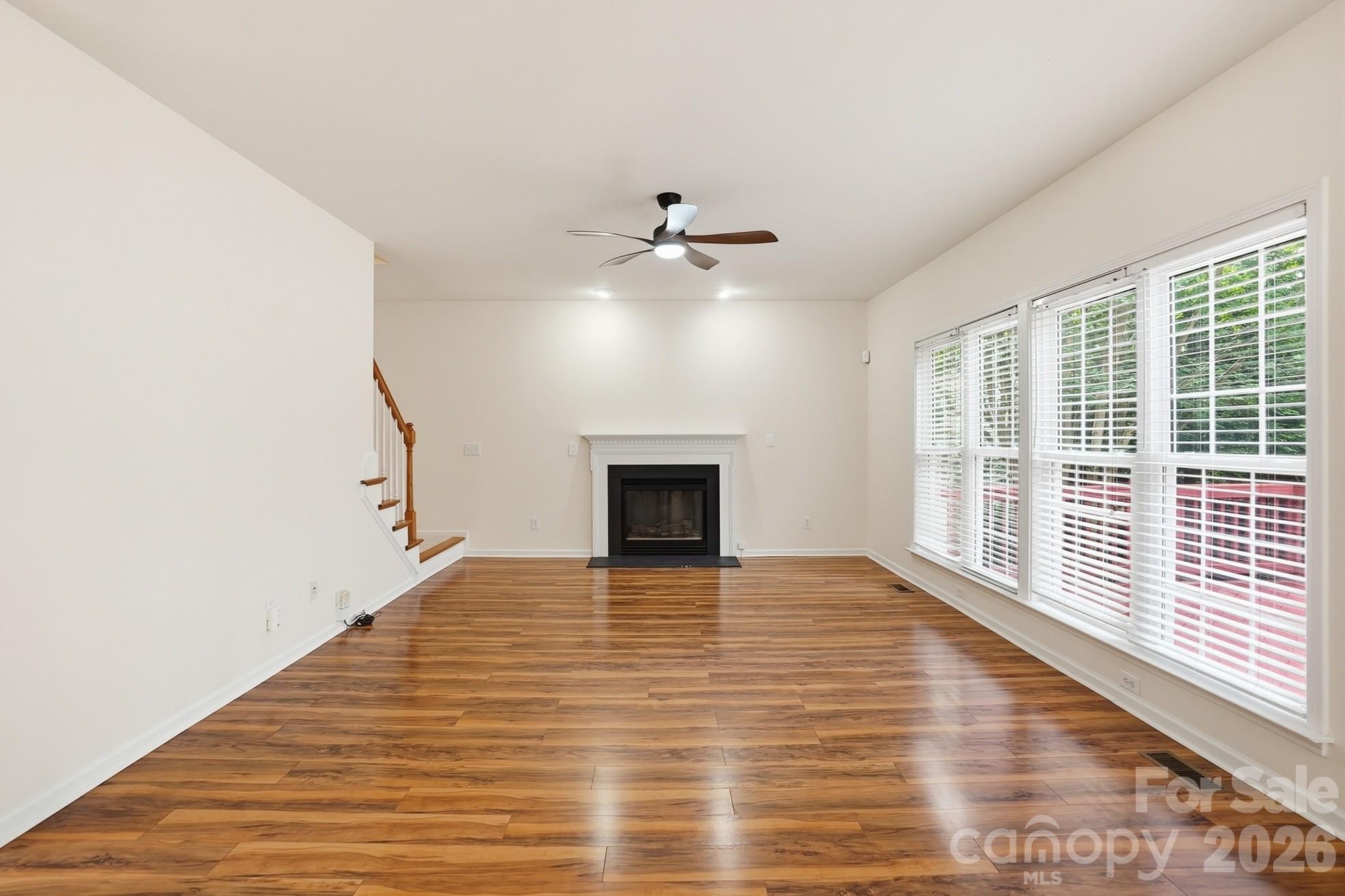 Photo 9 of 2940 Shady Reach Lane, Charlotte, NC