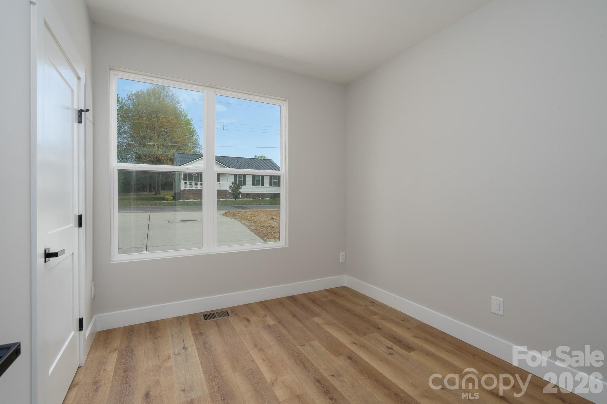 912 A Rhode Island Avenue NW, Kannapolis, NC - photo 25 of 35