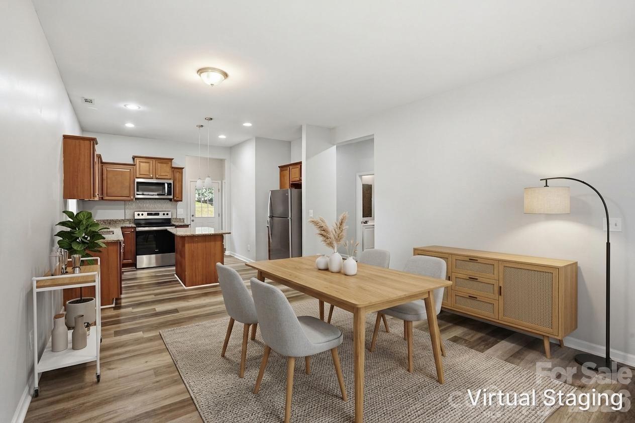 Photo 6 of 4514 Wildwood Avenue, Charlotte, NC
