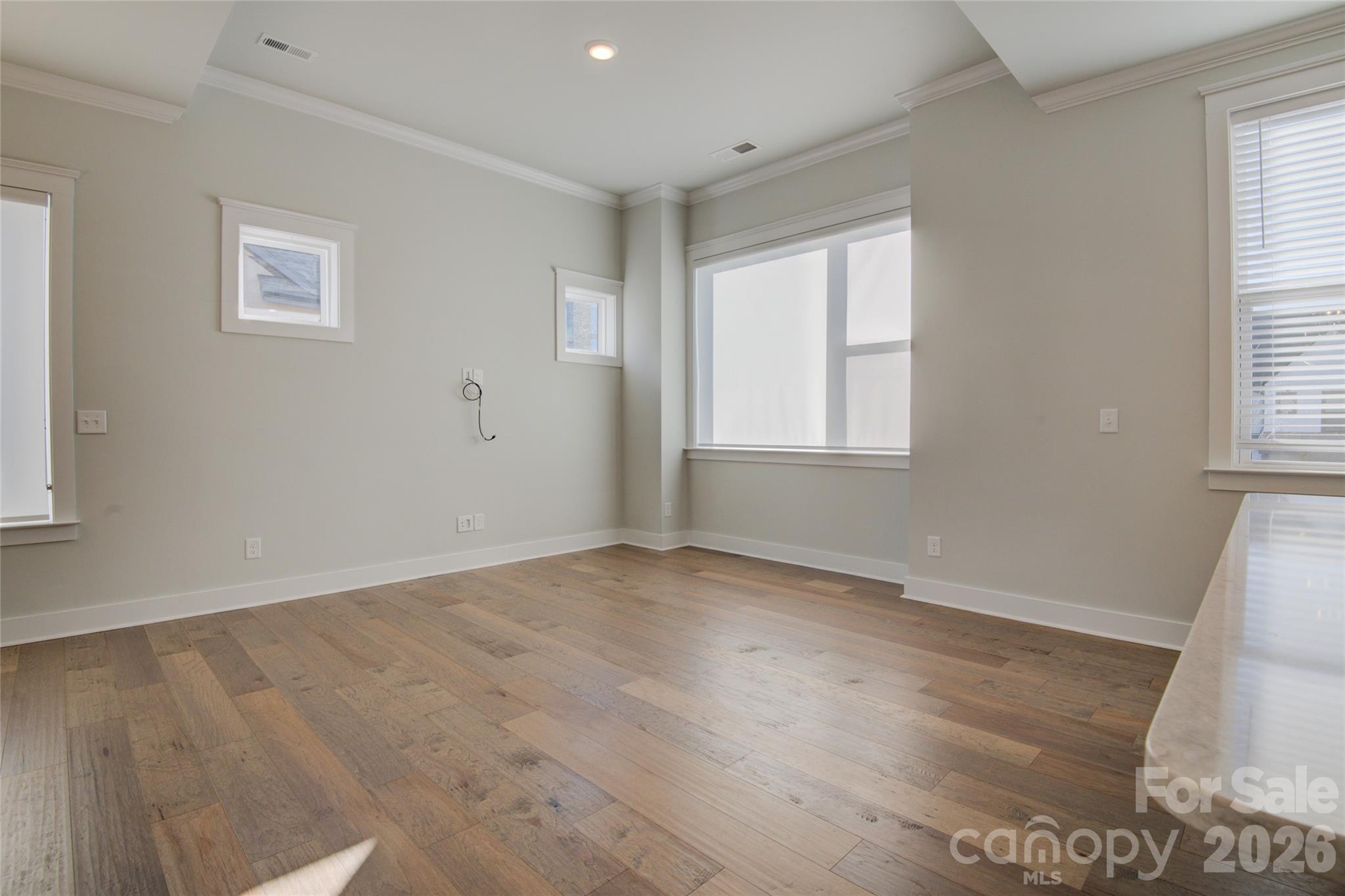 Photo 21 of 5939 Ardrey Kell Road, Charlotte, NC