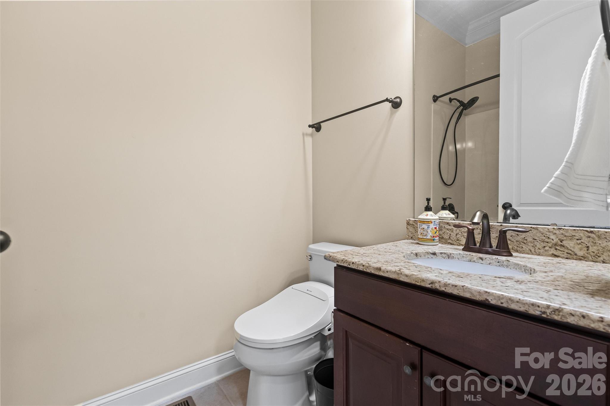 166 Wilson Lake Road, Mooresville, NC - photo 18 of 46