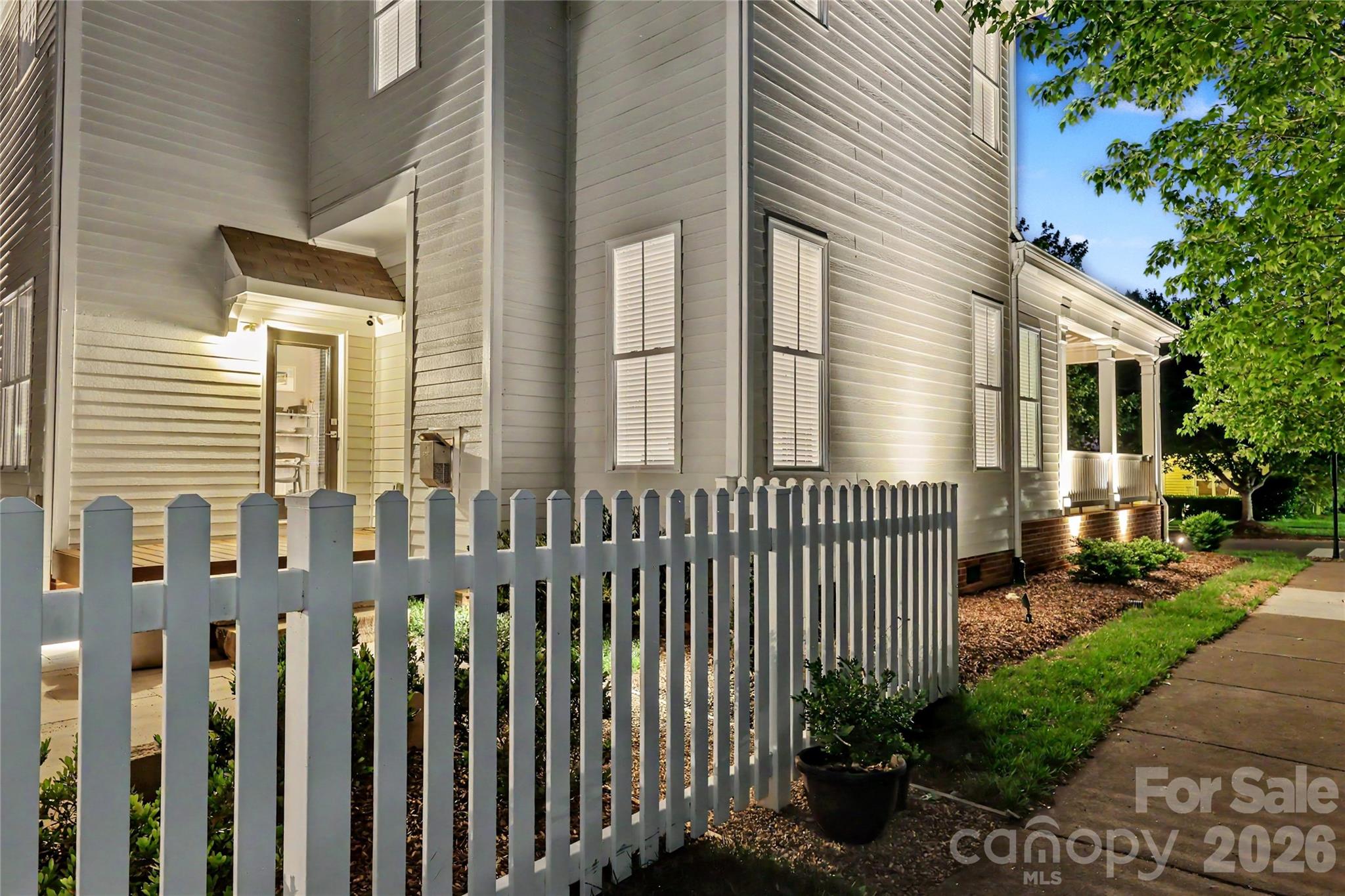 15918 Spruell Street, Huntersville, NC - photo 35 of 47