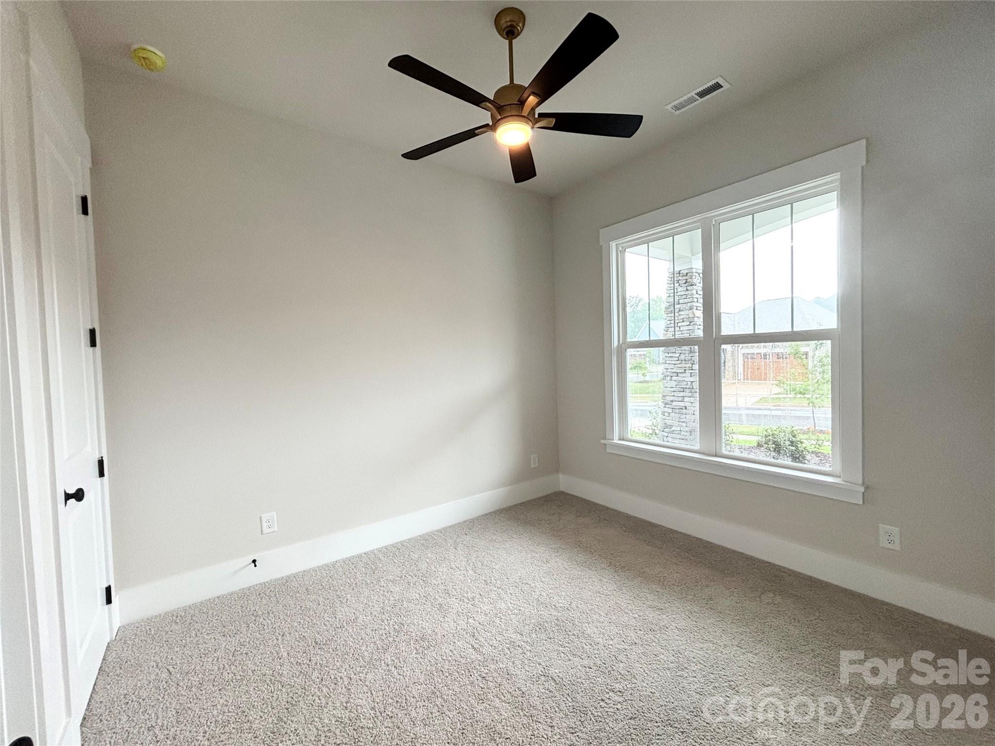 201 Fulworth Drive NW81, Concord, NC - photo 9 of 23