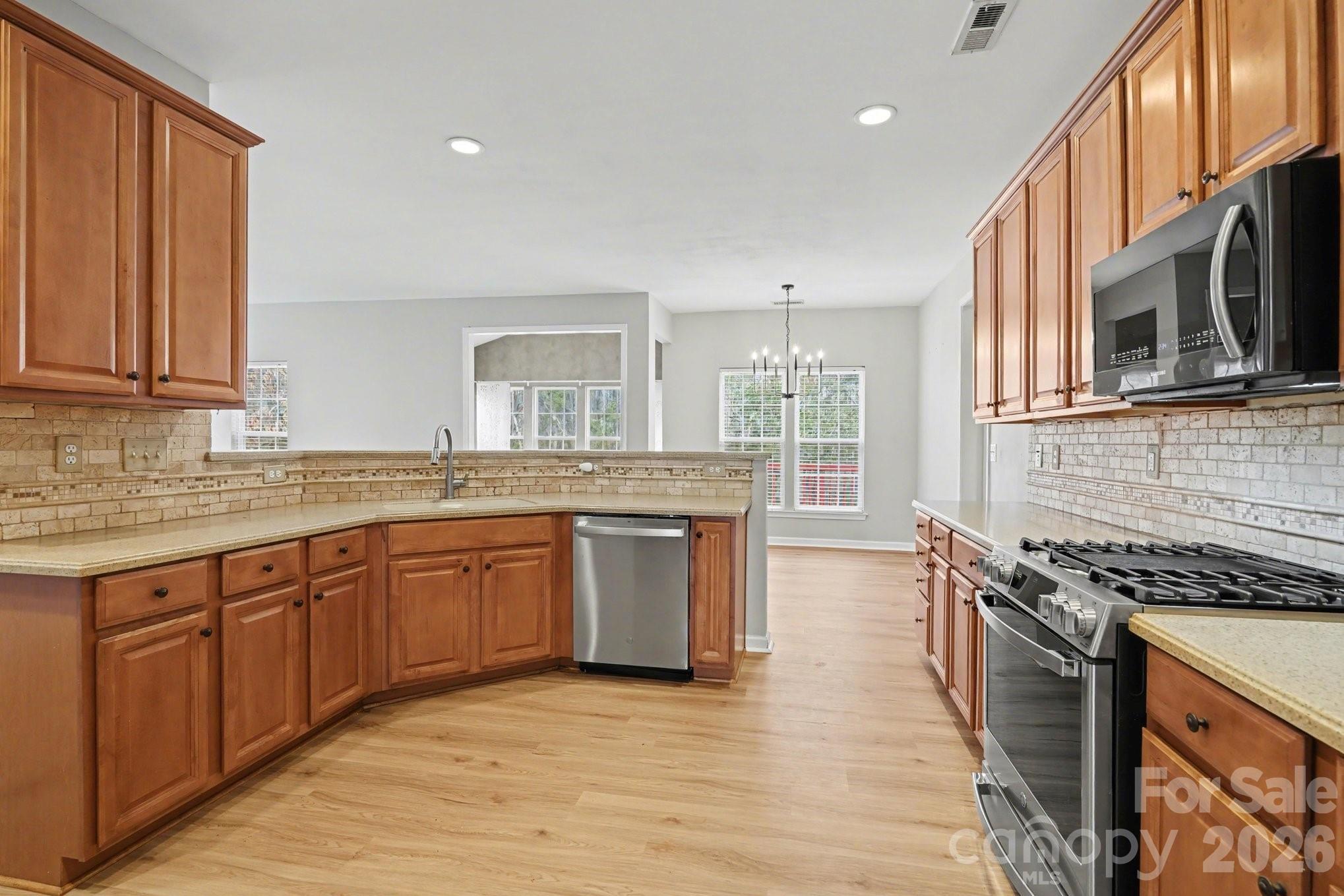 Photo 15 of 11935 Jumper Drive, Mint Hill, NC