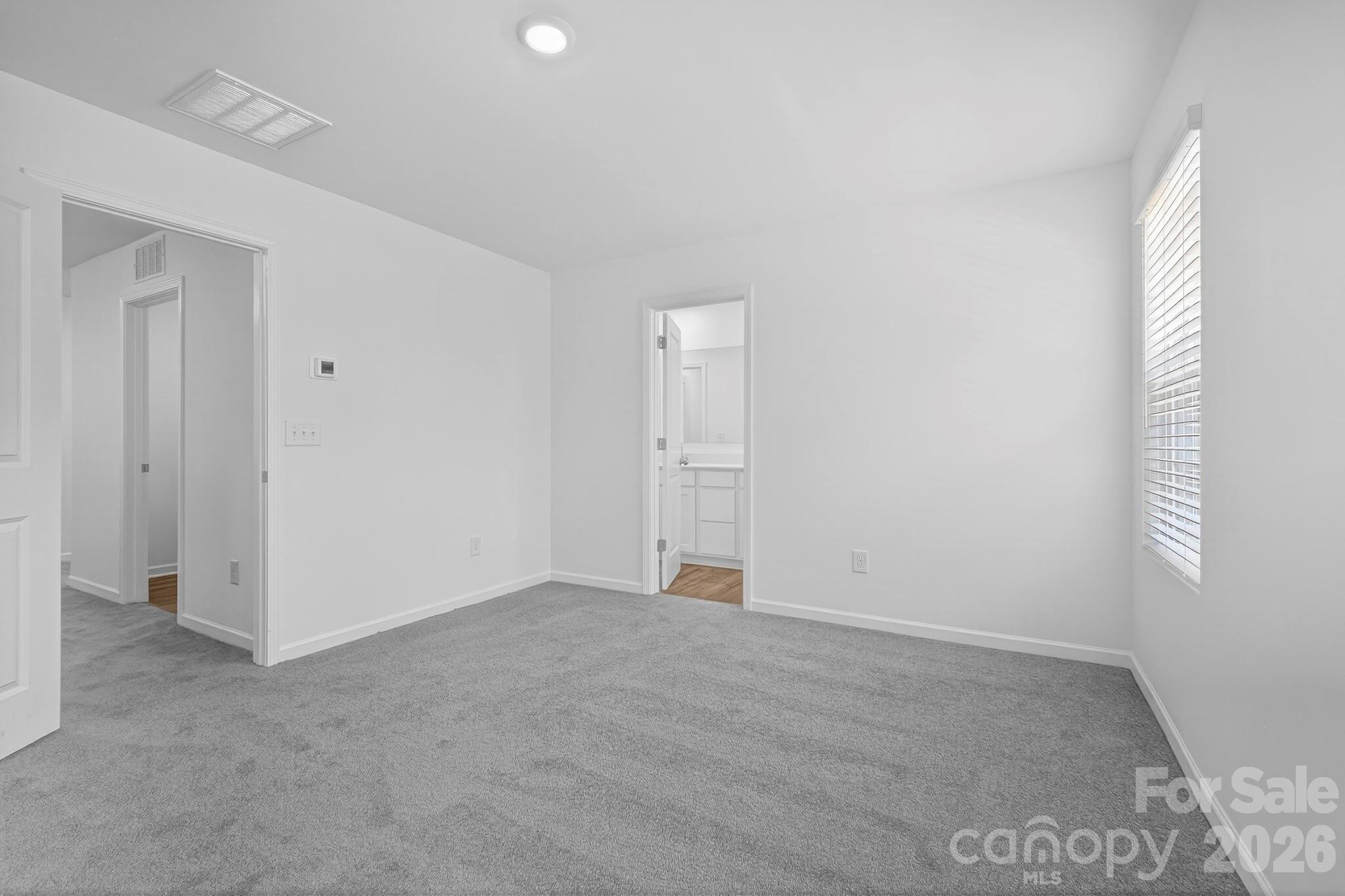 490 Sand Dunes Drive71, Kannapolis, NC - photo 12 of 30