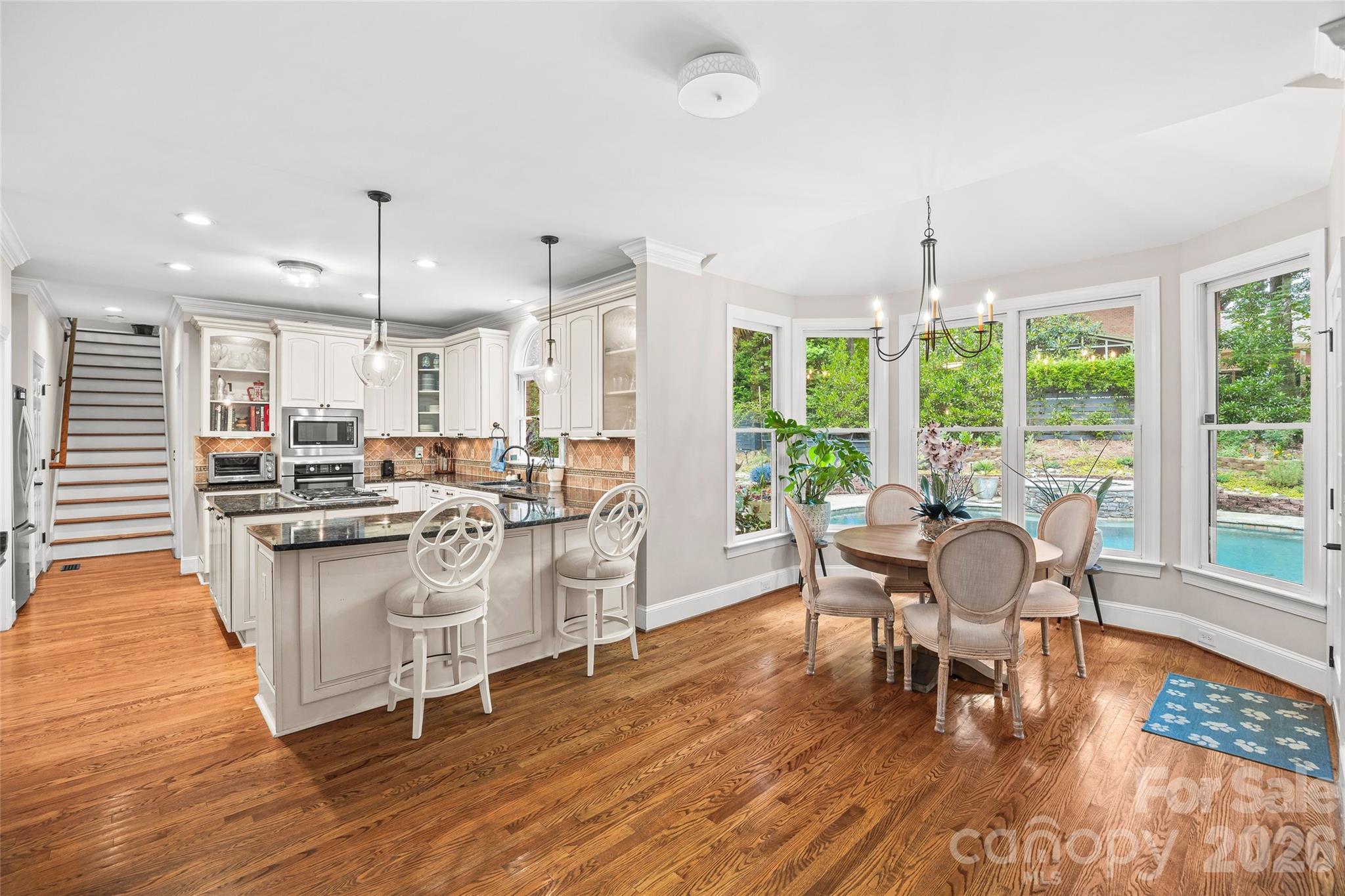 Photo 10 of 4709 Coburn Court, Charlotte, NC