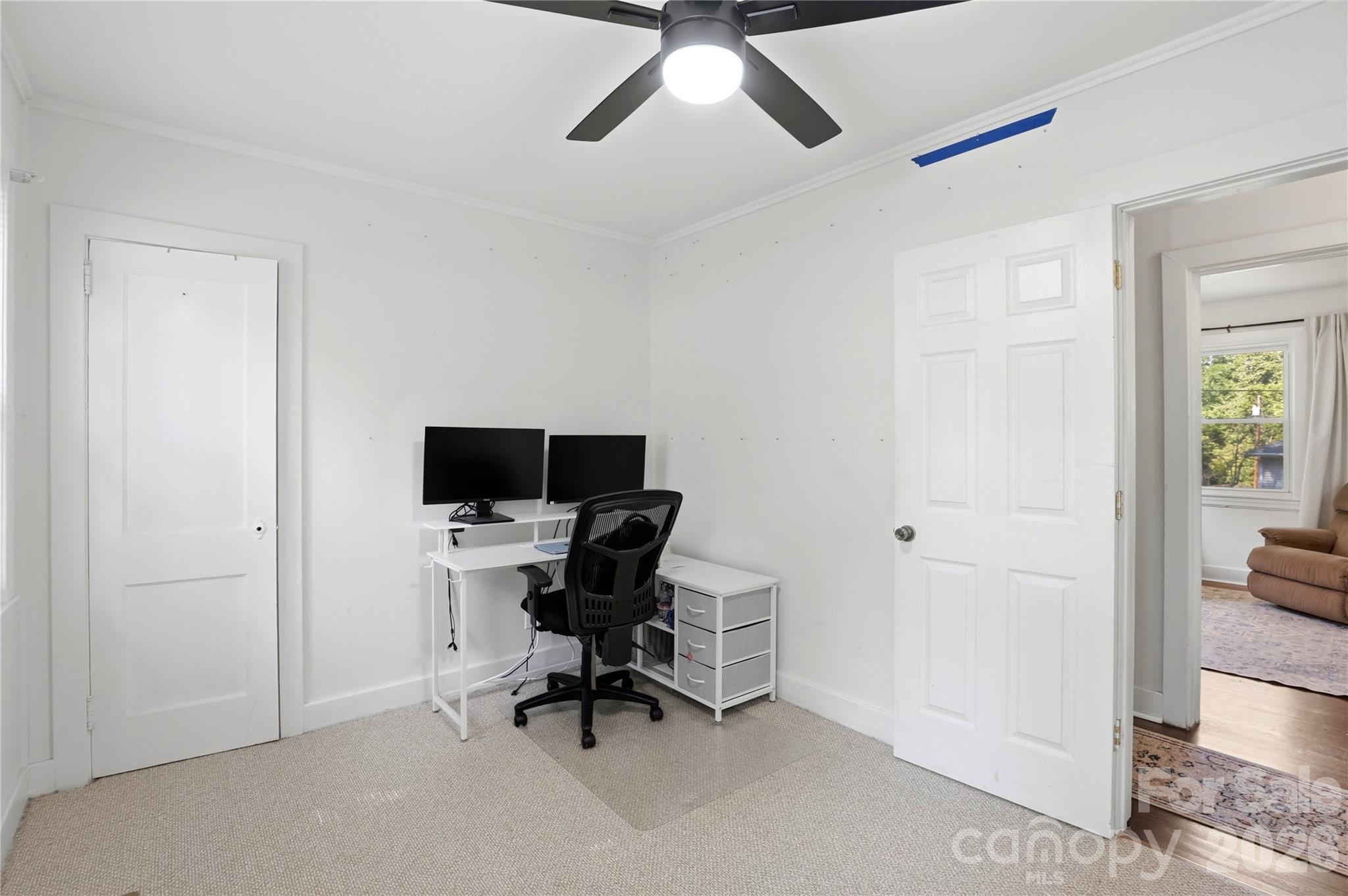 309 Academy Street, Fort Mill, SC - photo 23 of 40