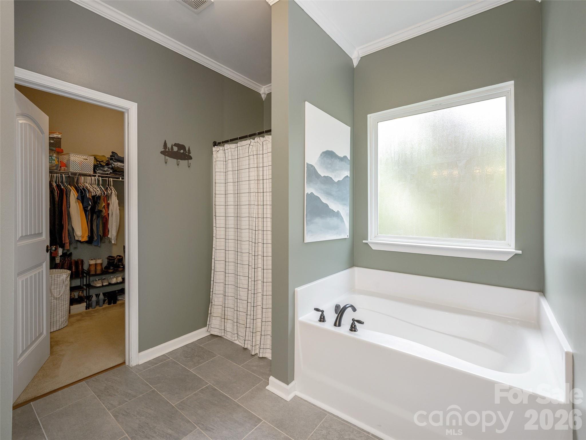 132 Beck Creek Circle, Flat Rock, NC - photo 24 of 38