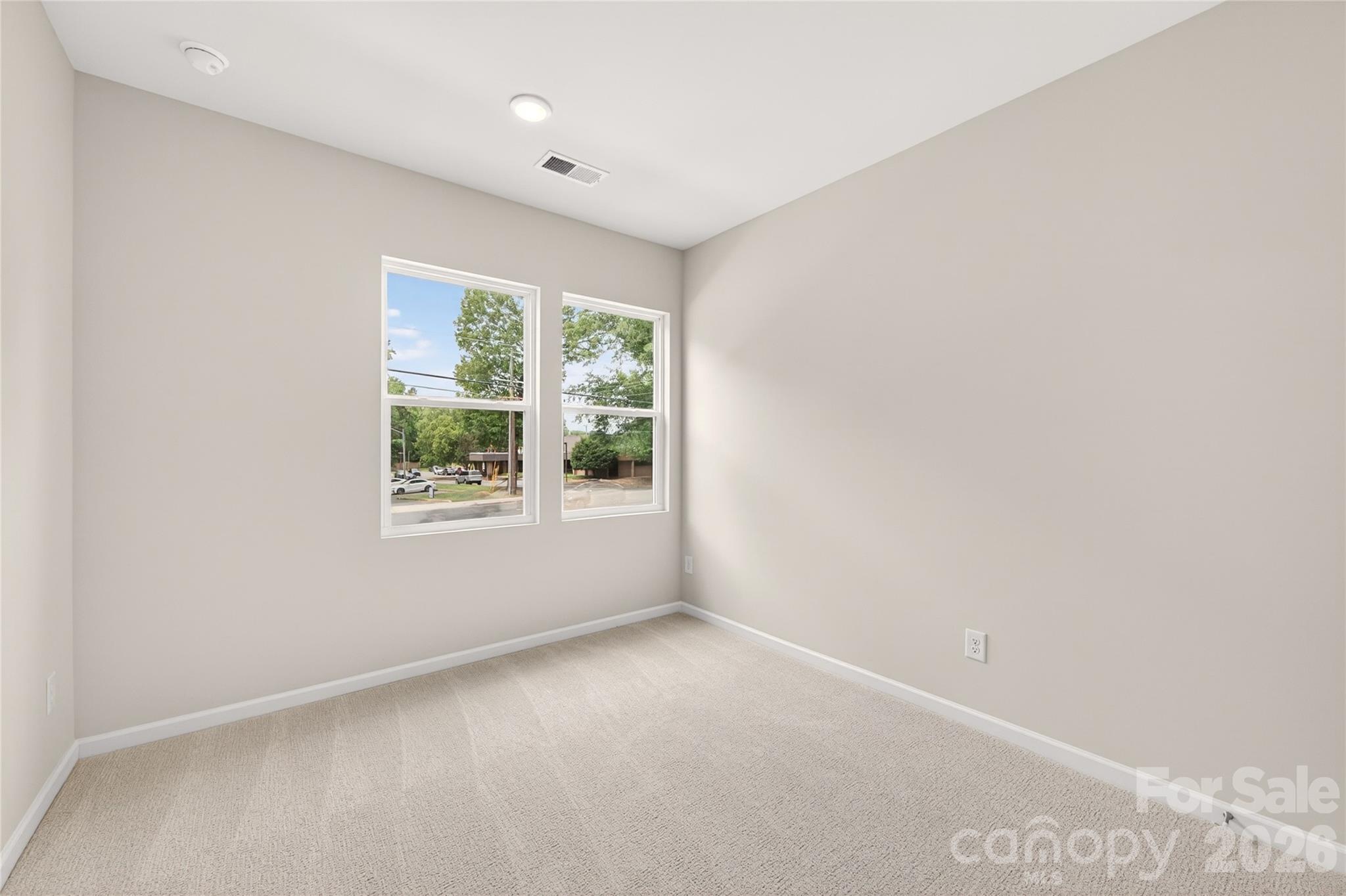 Photo 21 of 6315 Haller Street, Charlotte, NC