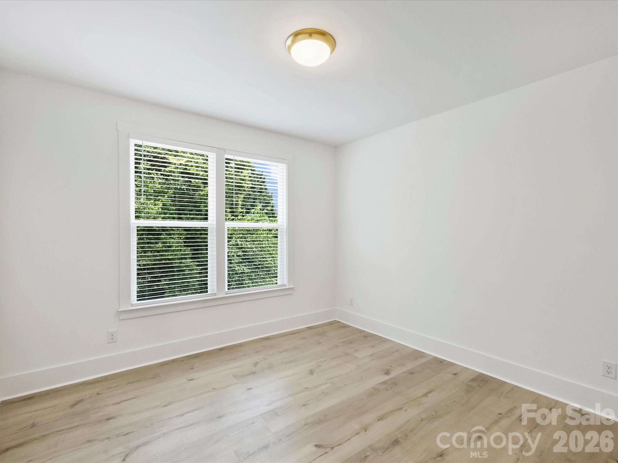 Photo 26 of 1125 E 35th Street, Charlotte, NC
