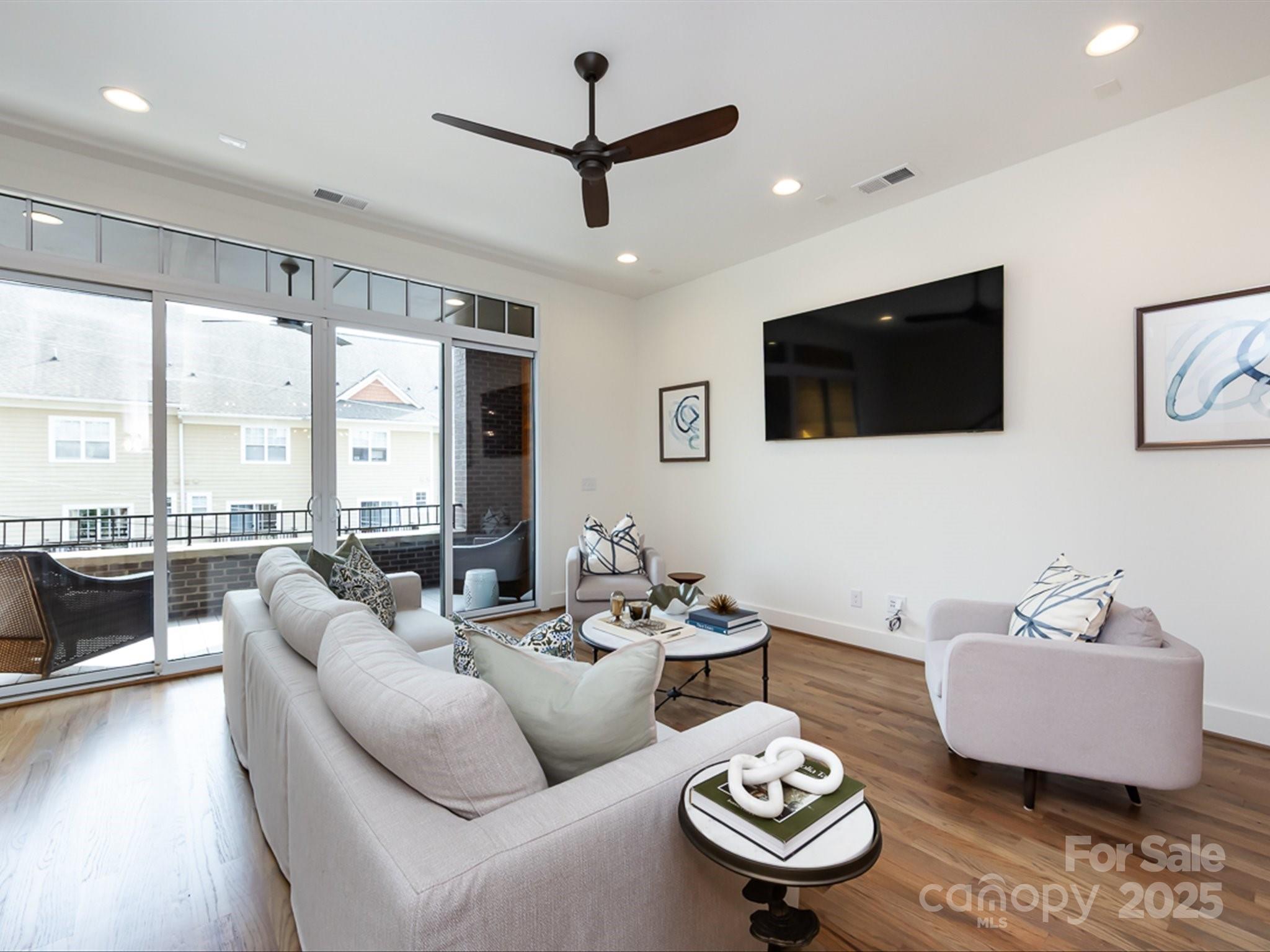 3022 Kalex Court, Charlotte, NC - photo 12 of 44