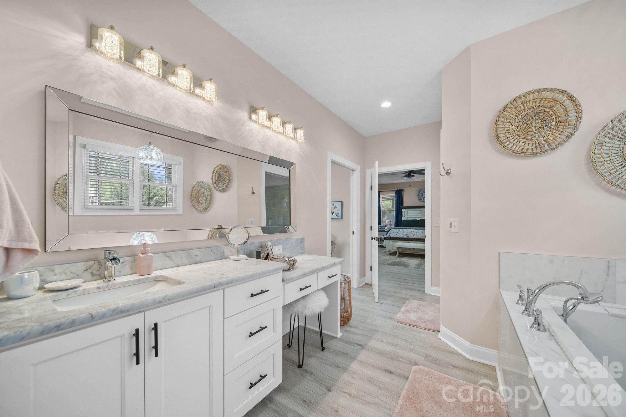 617 Caudle Road, Peachland, NC - photo 30 of 49