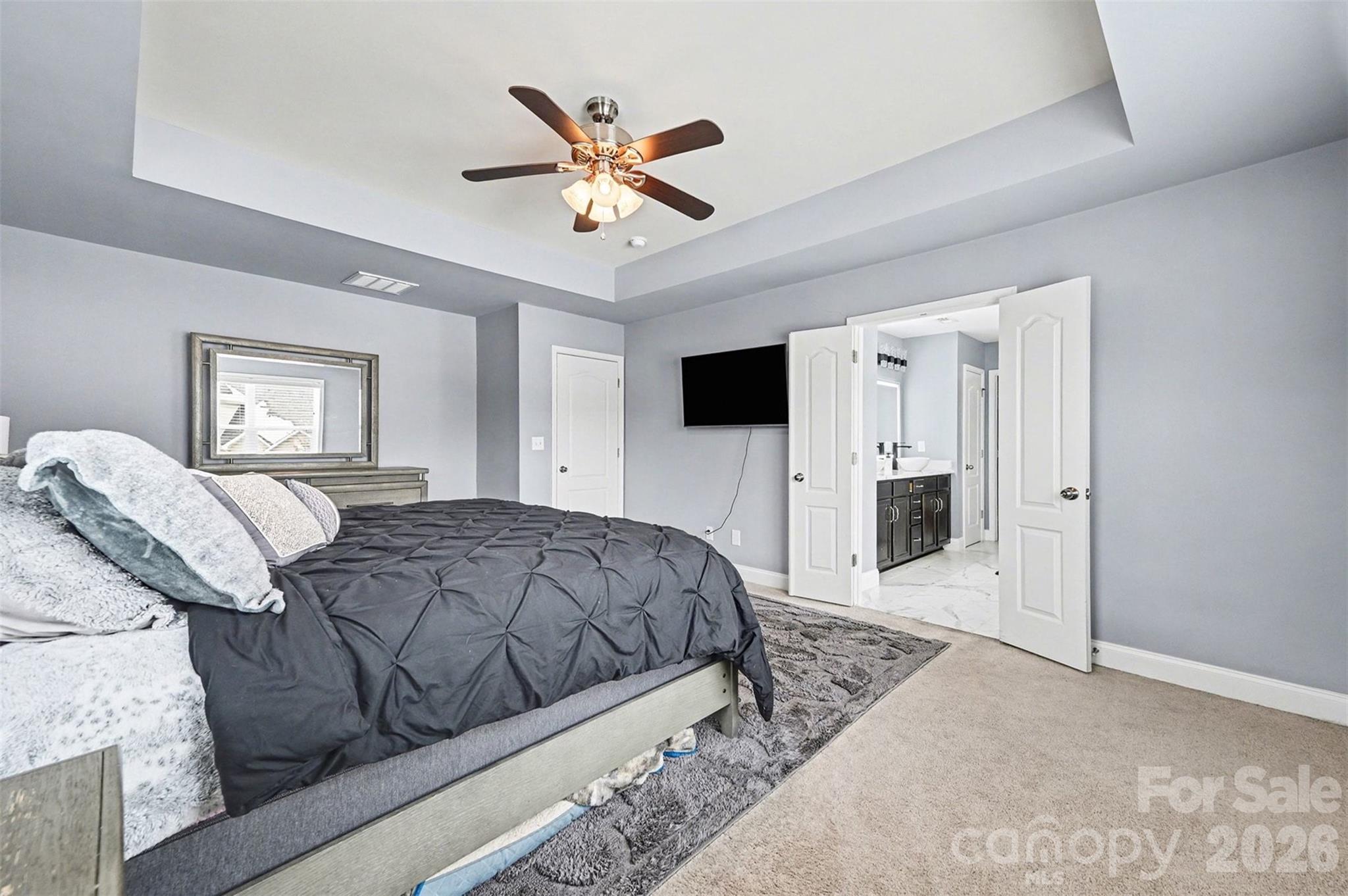 2213 Iron Works Drive, Clover, SC - photo 21 of 47