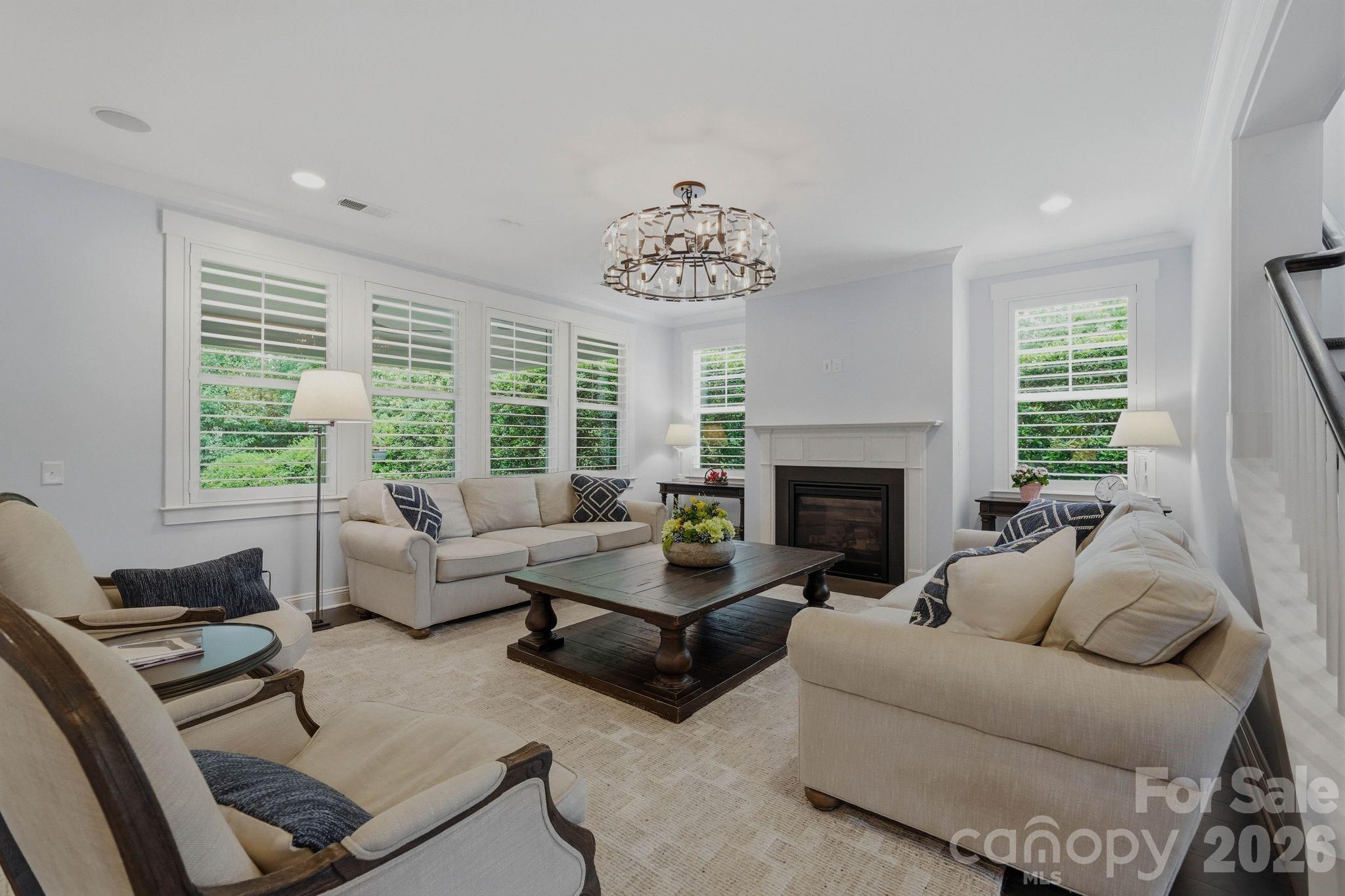 Photo 12 of 8912 Blakeney Drive, Charlotte, NC