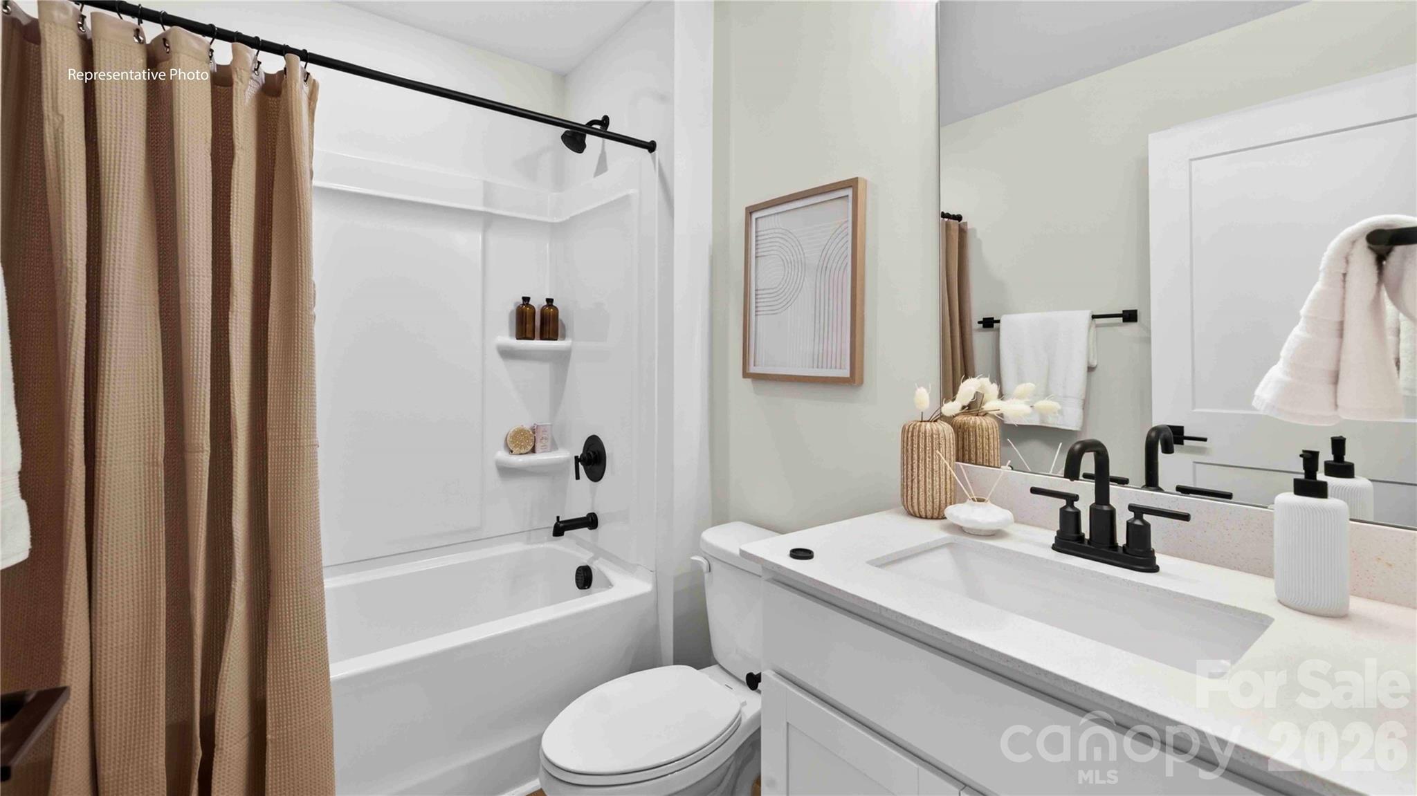 226 E Morehouse AvenueTWNH F, Mooresville, NC - photo 23 of 30