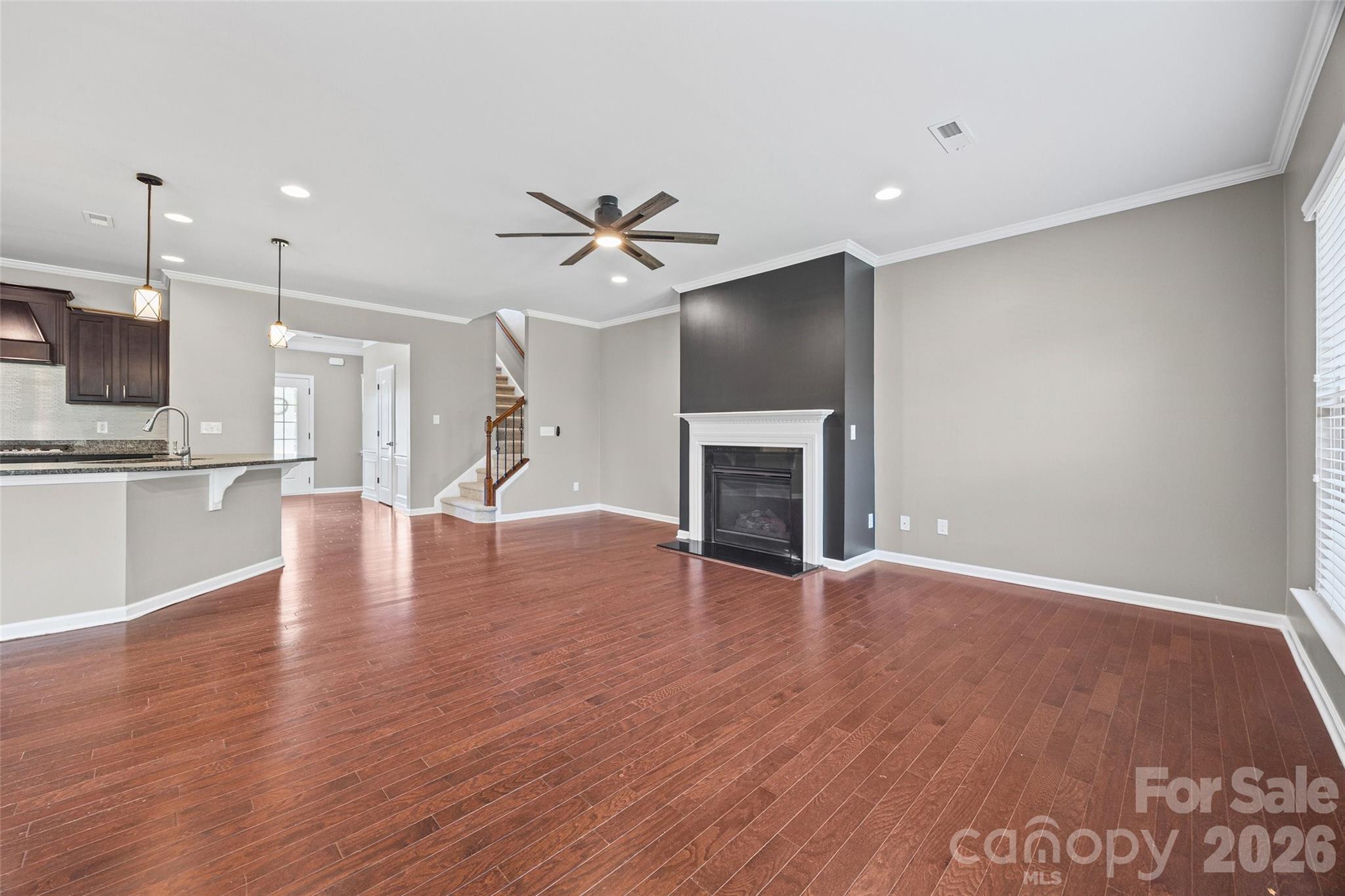 4008 Wild Turkey Lane, Indian Land, SC - photo 15 of 47