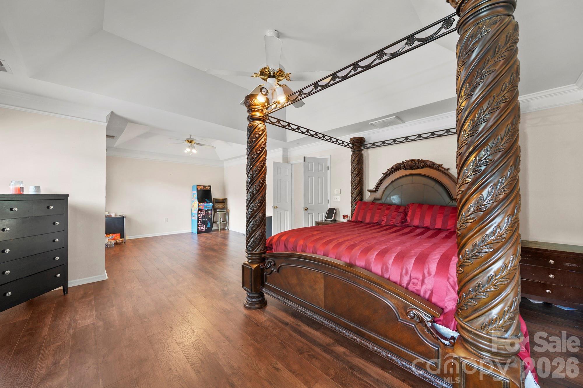 Photo 21 of 3124 Arklow Road, Charlotte, NC