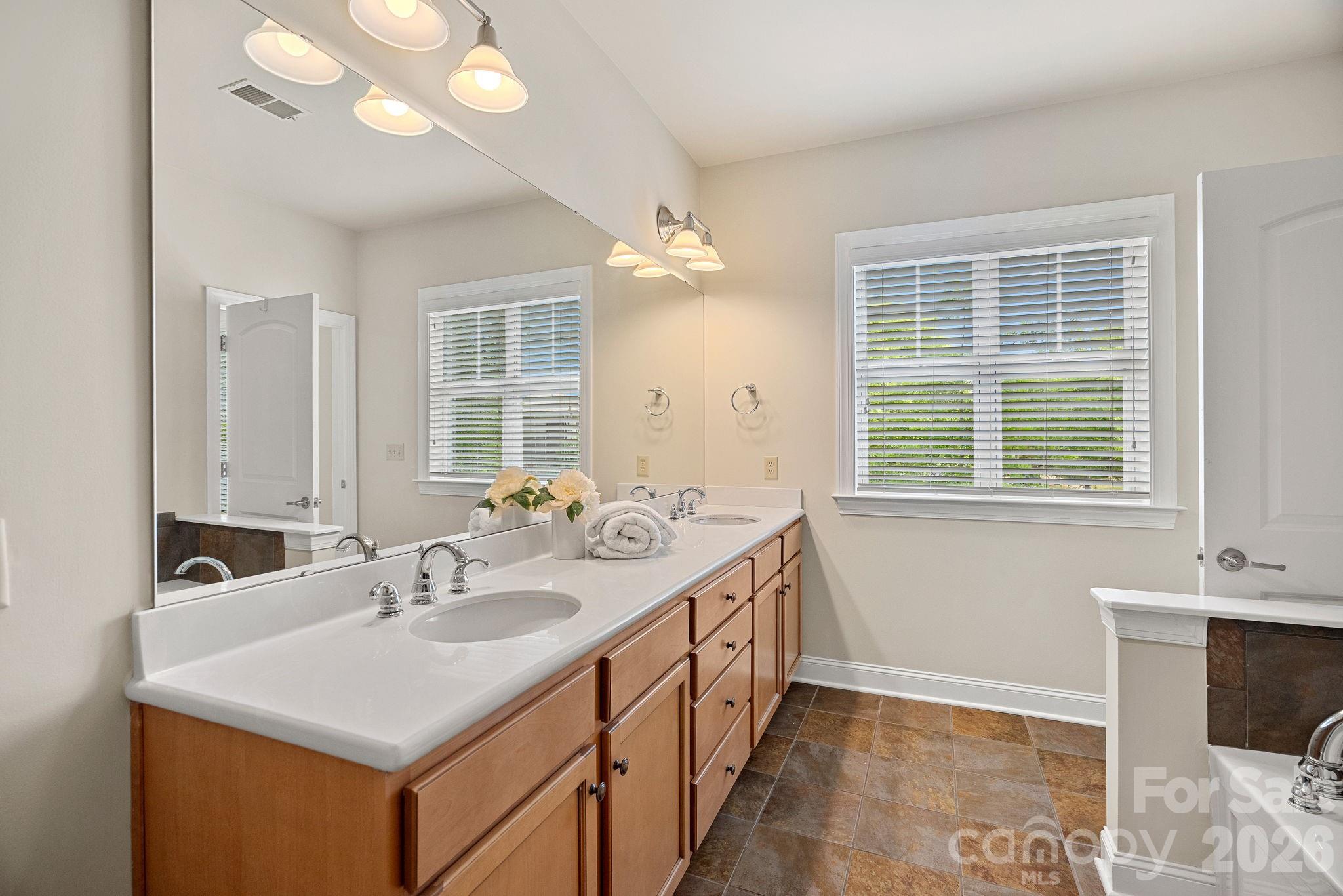 119 #C Steinbeck Way, Mooresville, NC - photo 23 of 35