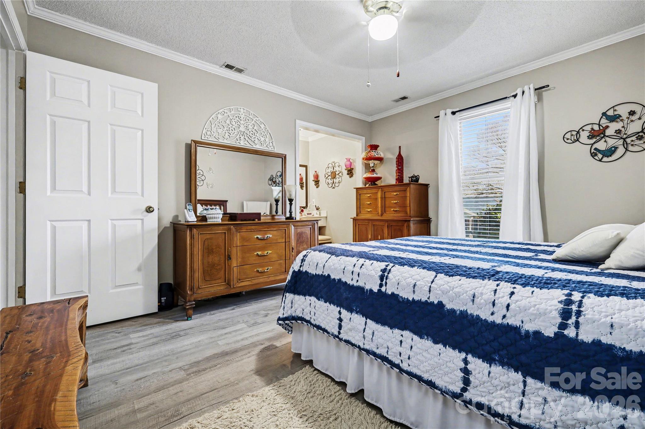 1204 Northgate DriveA, Shelby, NC - photo 20 of 28
