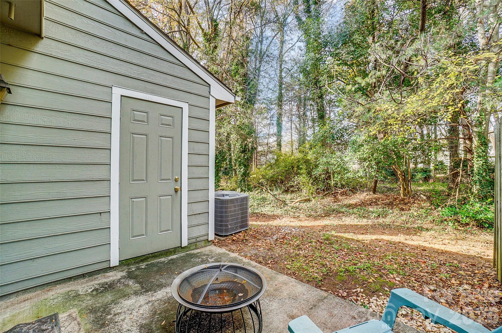 Photo 20 of 3109 Heathstead Place, Charlotte, NC