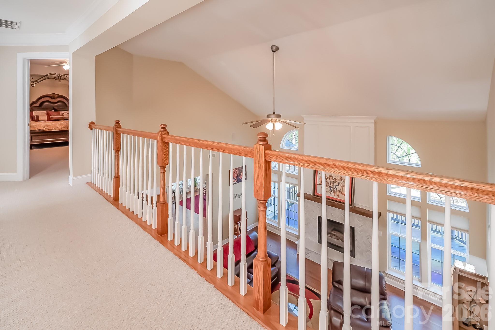 124 Whiterock Drive58, Mount Holly, NC - photo 22 of 49