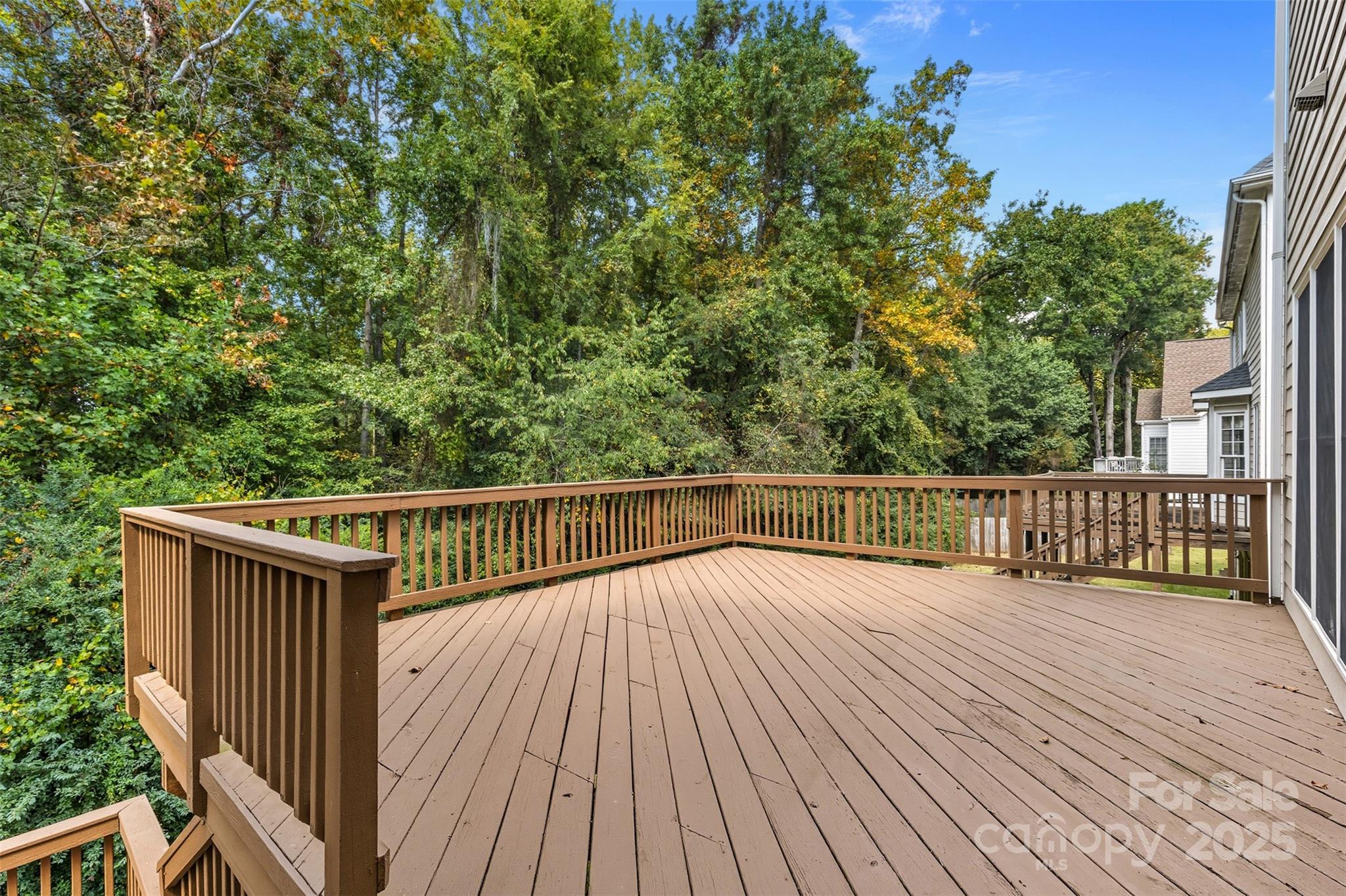 Photo 37 of 11139 Tradition View Drive, Charlotte, NC