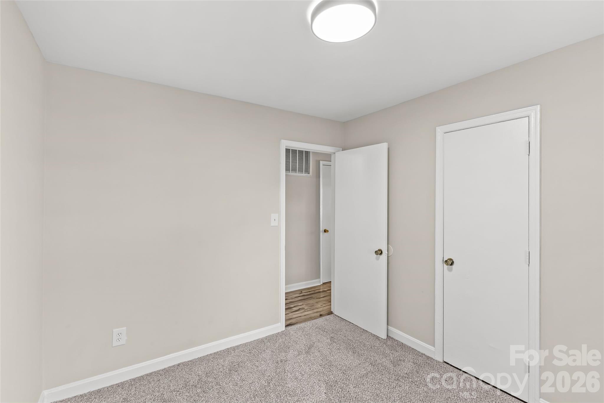 Photo 36 of 1401 Cedarwood Lane, Charlotte, NC