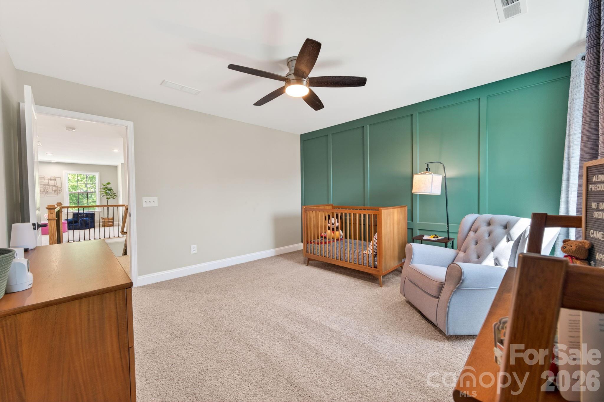 1163 Regions Boulevard, Indian Land, SC - photo 33 of 49