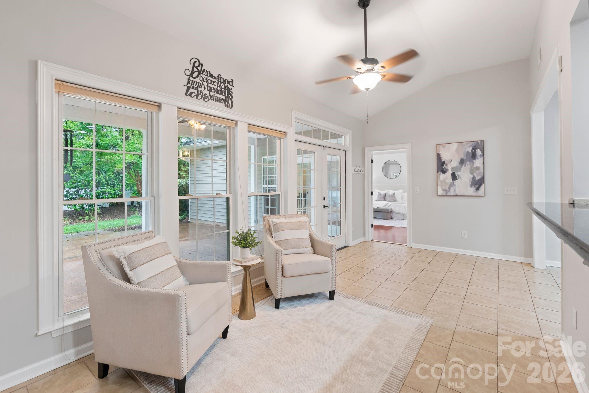 2435 Smith Cove Road, Denver, NC - photo 15 of 48
