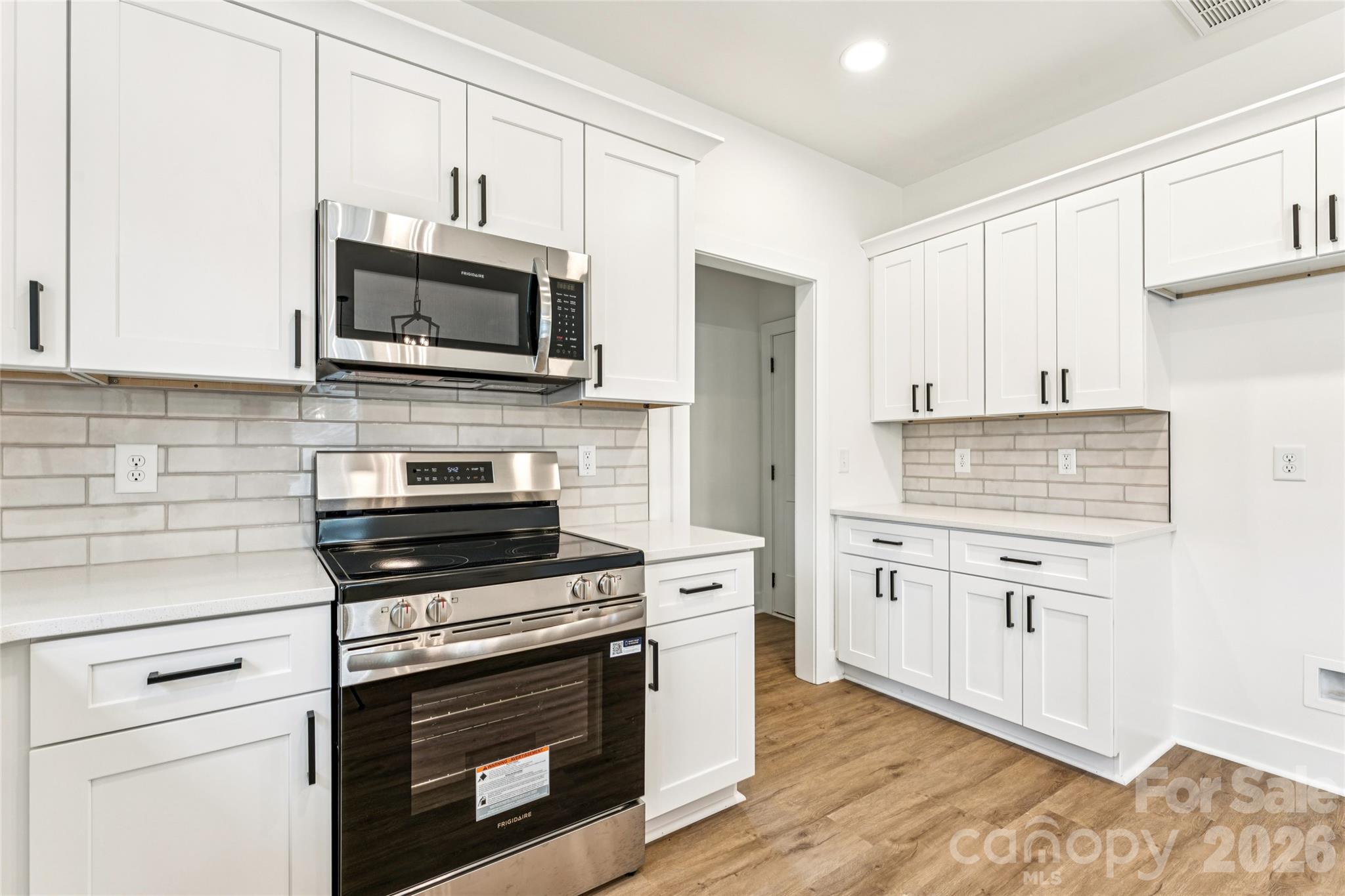 1508 Crawford Road, Rock Hill, SC
