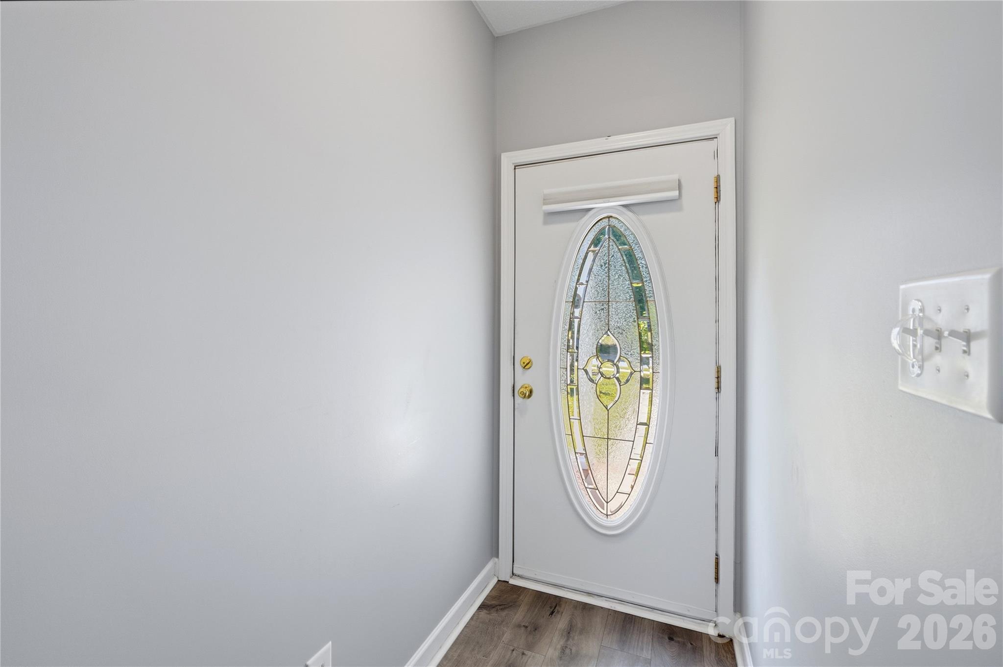 1912 Beckwith Lane, Waxhaw, NC - photo 5 of 28