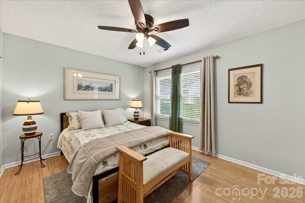 Photo 24 of 7306 Carrbridge Lane, Charlotte, NC