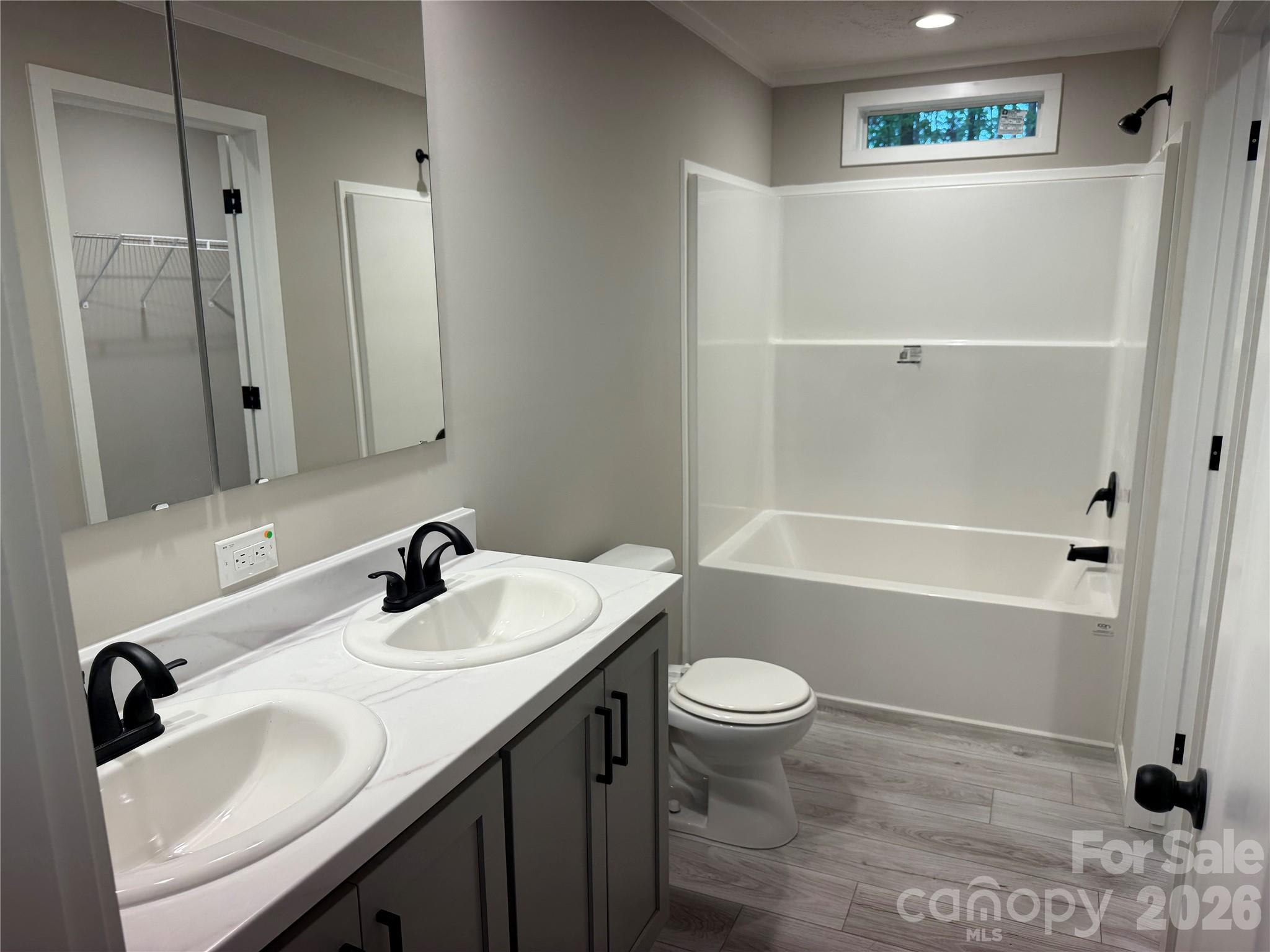 3912 SCOTT Road, Morganton, NC - photo 13 of 19