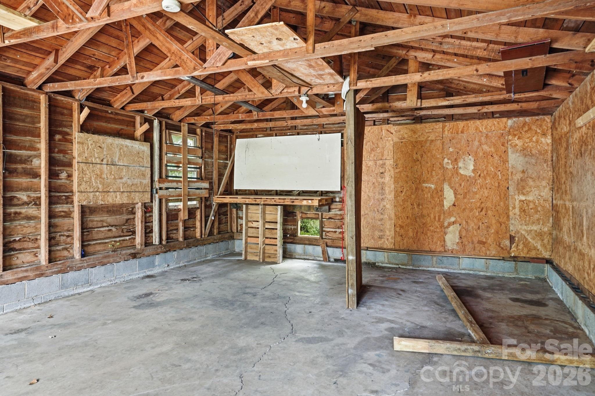 Photo 31 of 8825 Mcclure Circle, Charlotte, NC